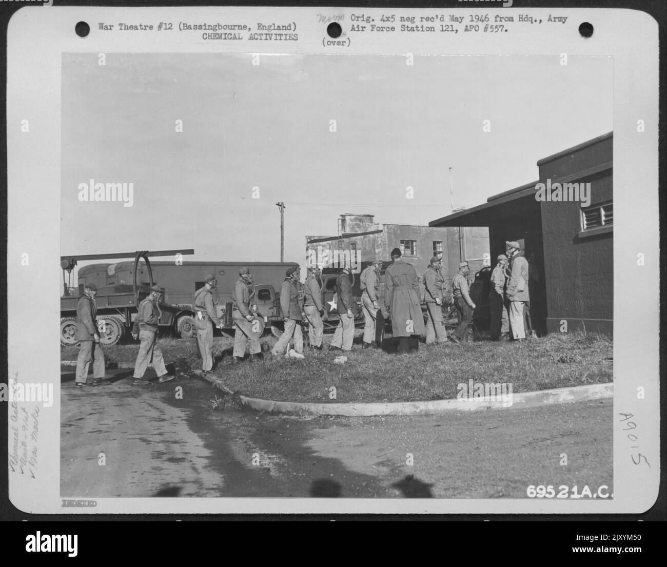 Chamber a Black and White Stock Photos & Images - Alamy