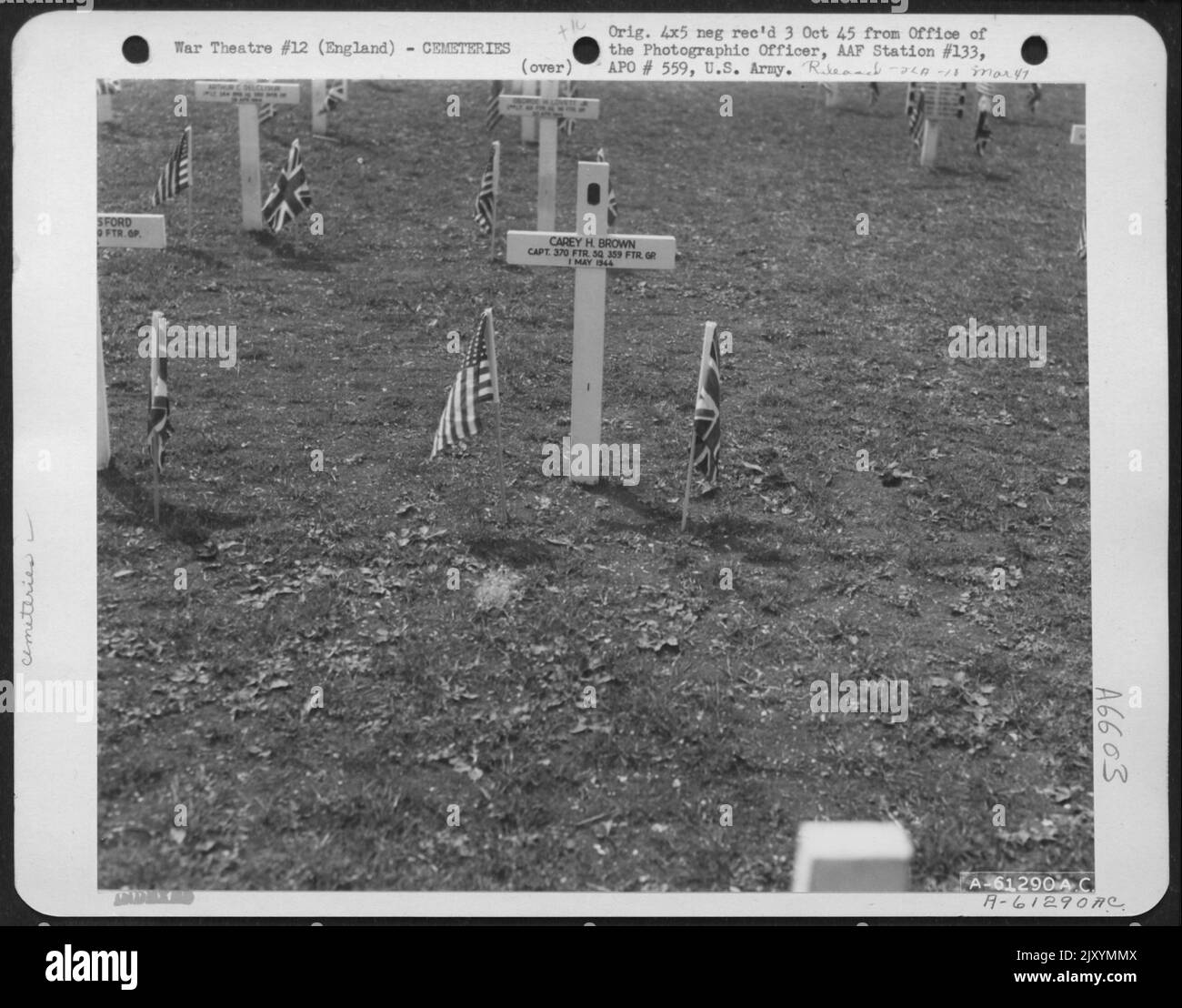 Members u s military honor Black and White Stock Photos & Images - Alamy