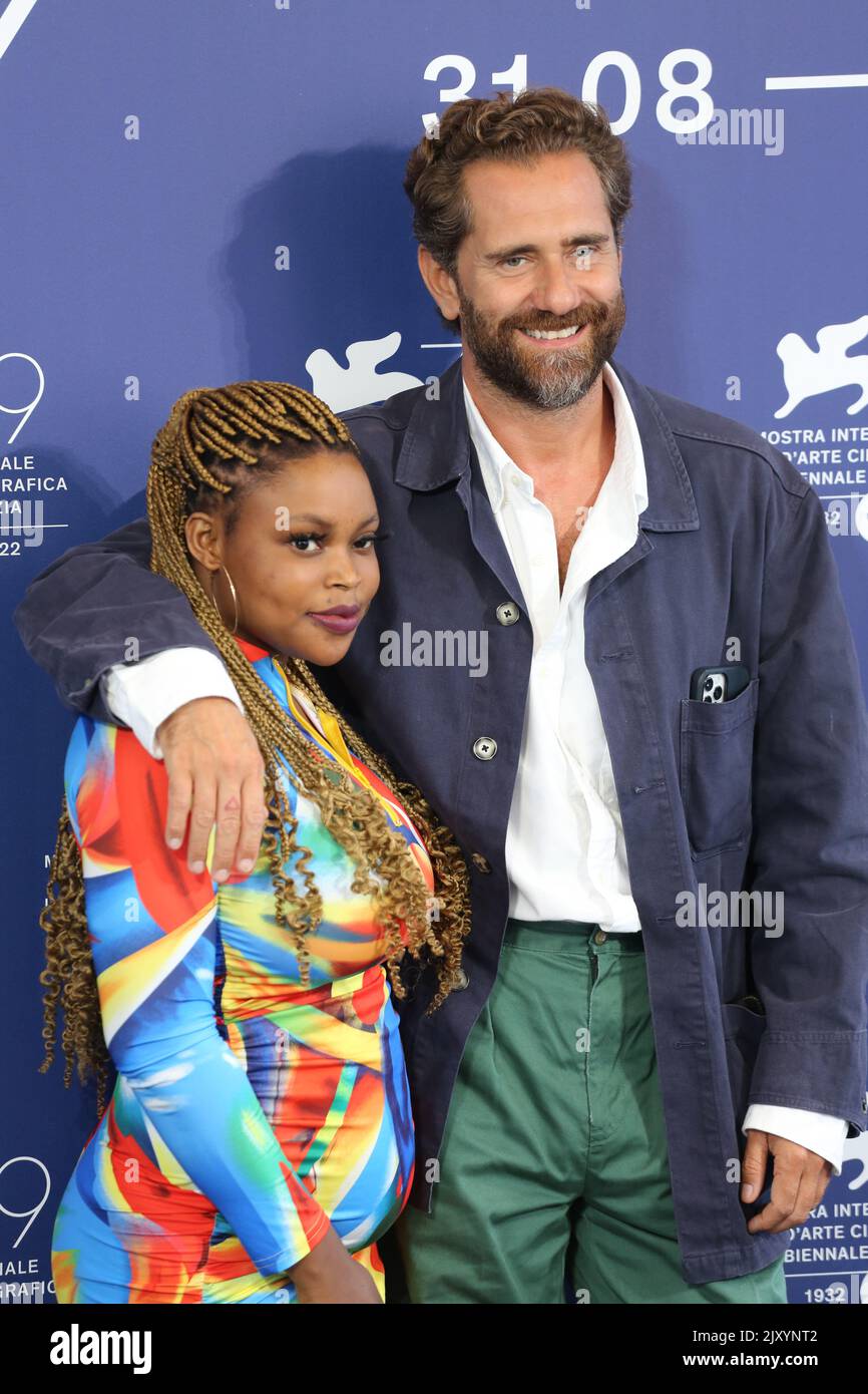 Glory kevinb hi-res stock photography and images - Alamy