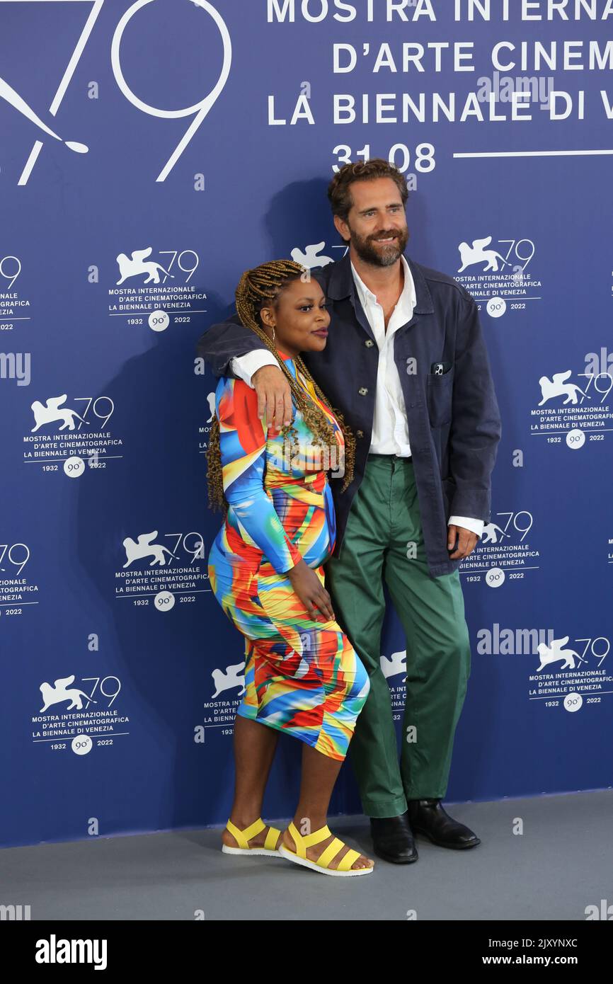 Glory kevinb hi-res stock photography and images - Alamy