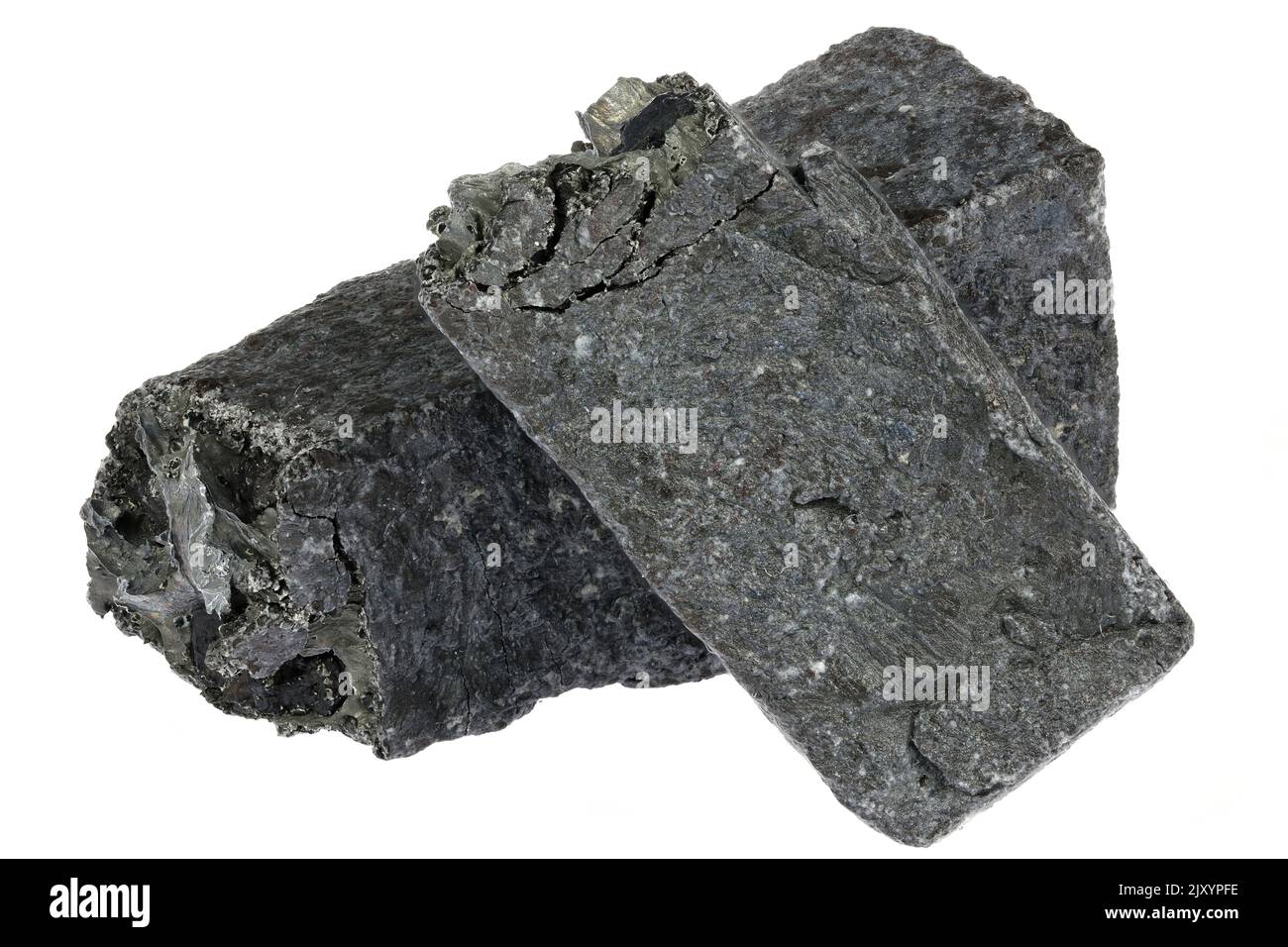 Lithium periodic table Cut Out Stock Images & Pictures - Alamy