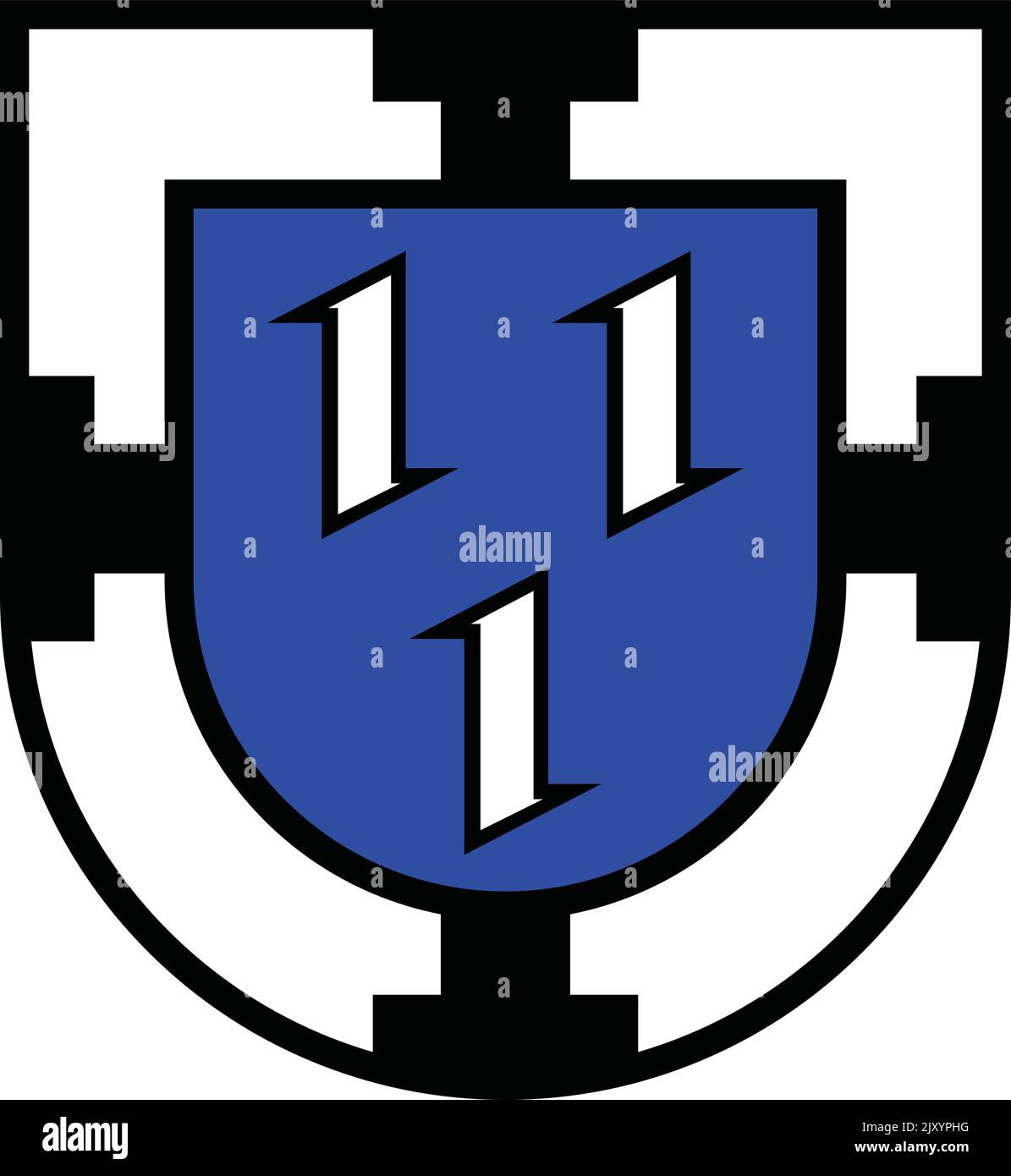 Bottrop city hi-res stock photography and images - Alamy