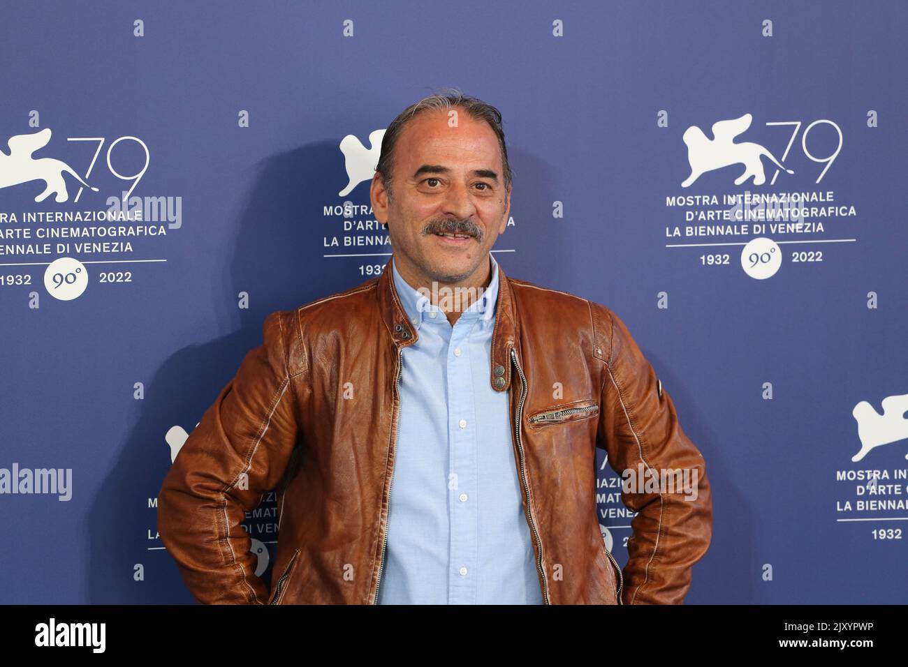 Striano hi-res stock photography and images - Alamy