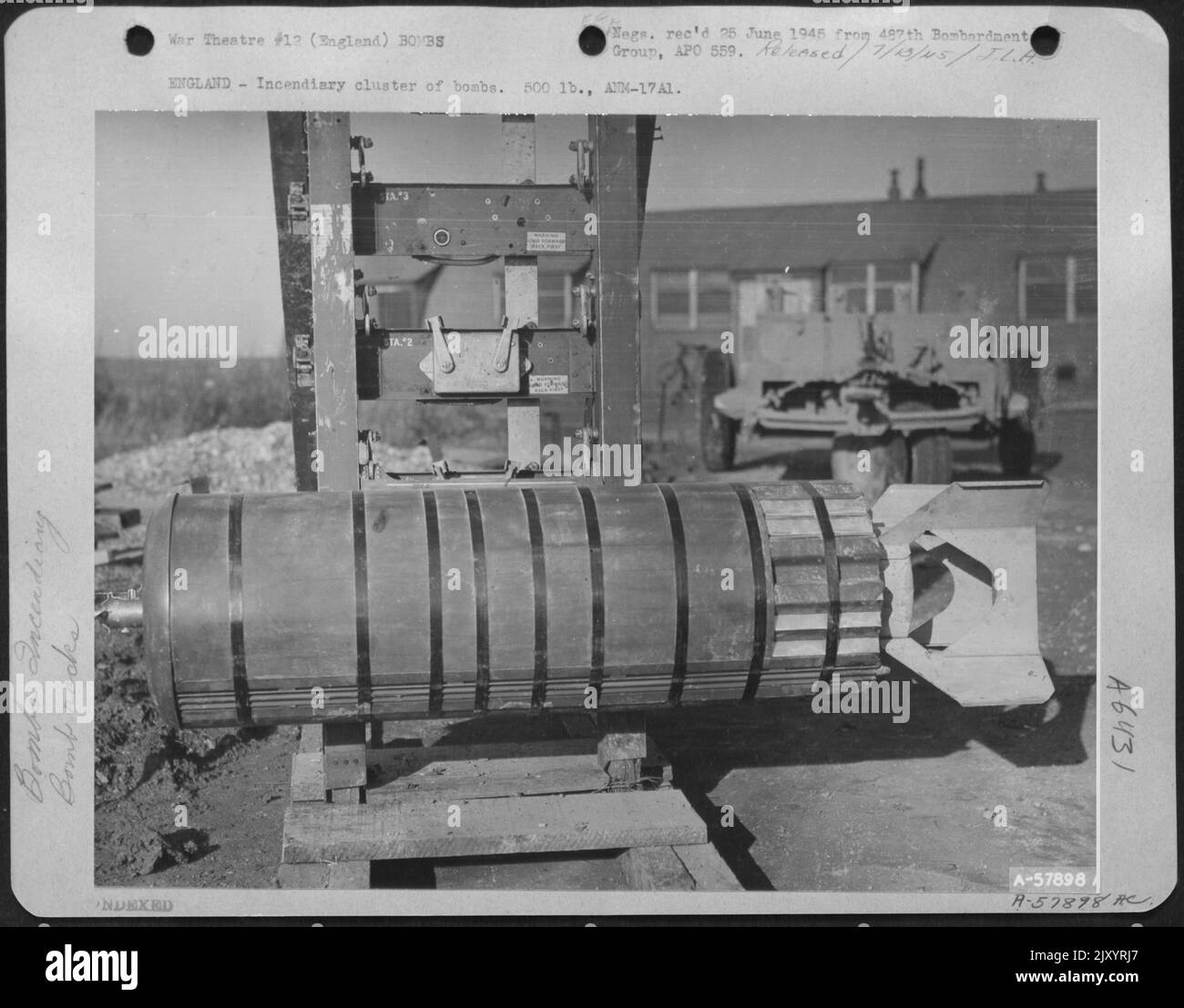 500 lb hi-res stock photography and images - Alamy