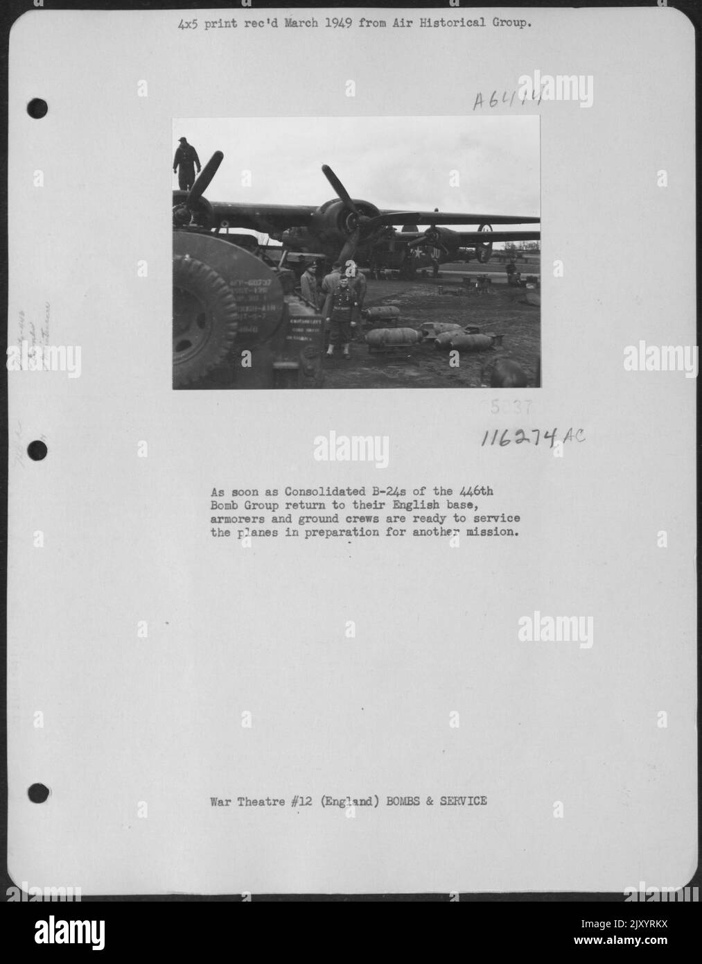 Ready soon Black and White Stock Photos & Images - Alamy