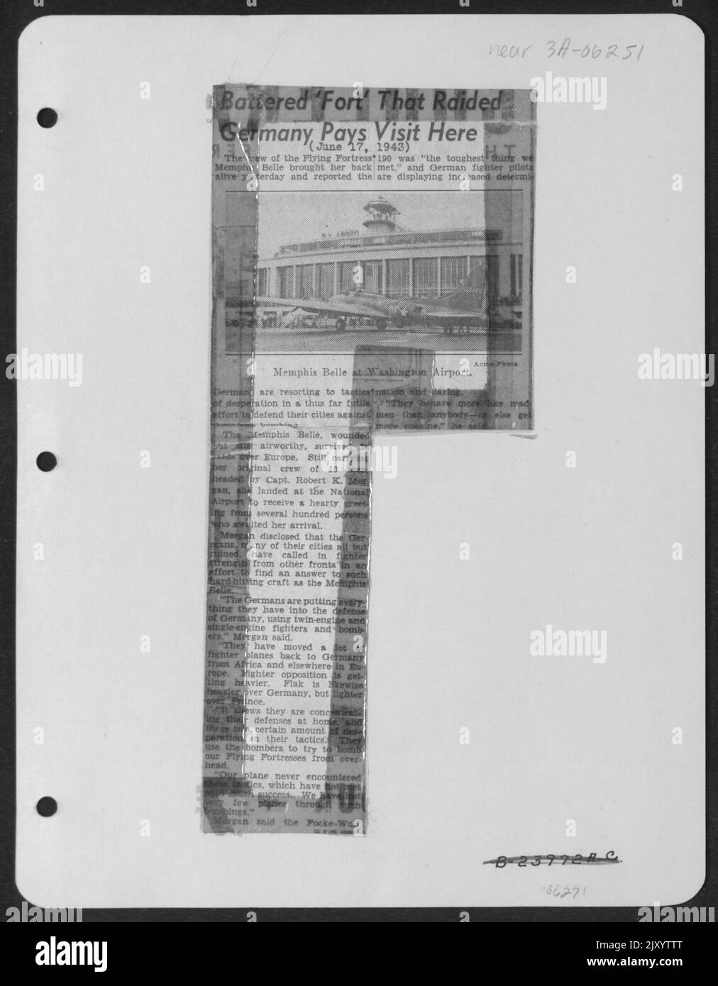 Retired fortress Black and White Stock Photos & Images - Alamy