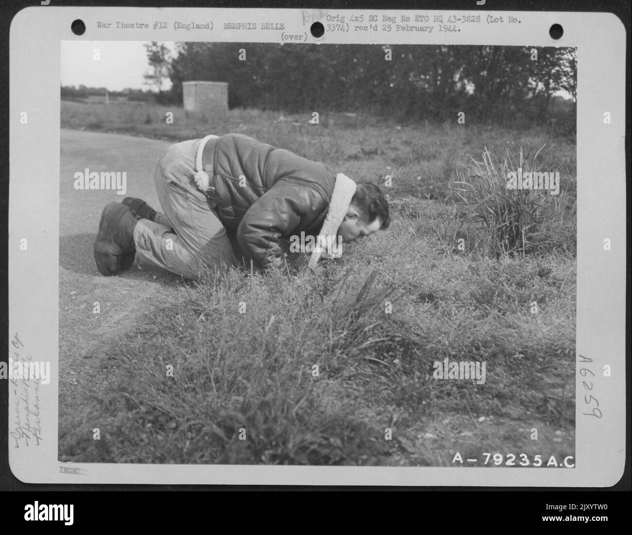 Robert hanson hi-res stock photography and images - Alamy