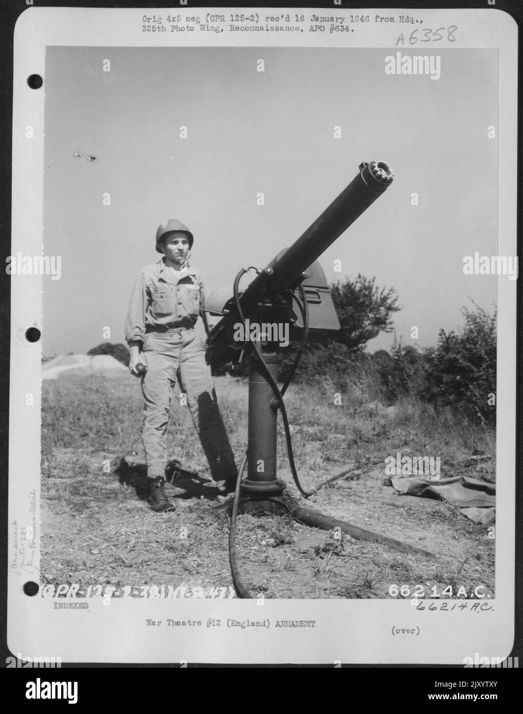 Bomb field Black and White Stock Photos & Images - Alamy