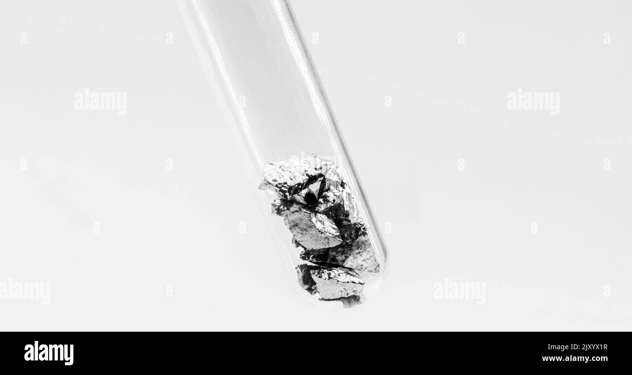 raw aluminum, high purity, aluminum alloy and ore, metal alloy ...