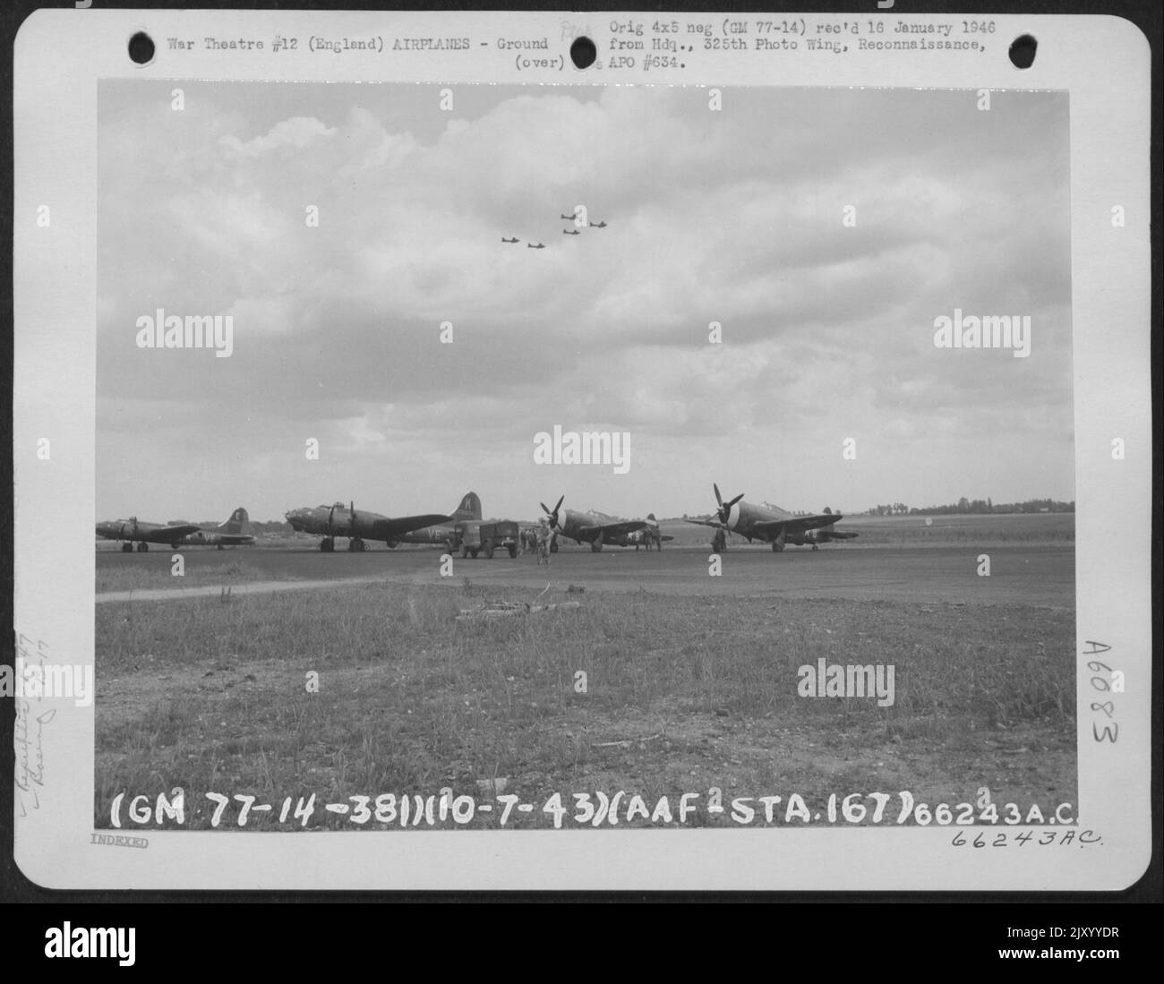 167 high Black and White Stock Photos & Images - Alamy