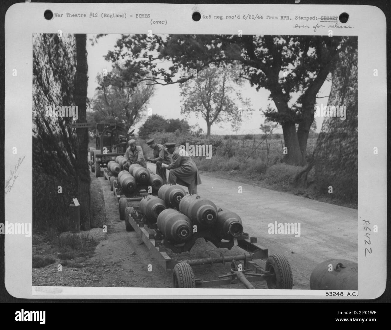 Operations check Black and White Stock Photos & Images - Alamy