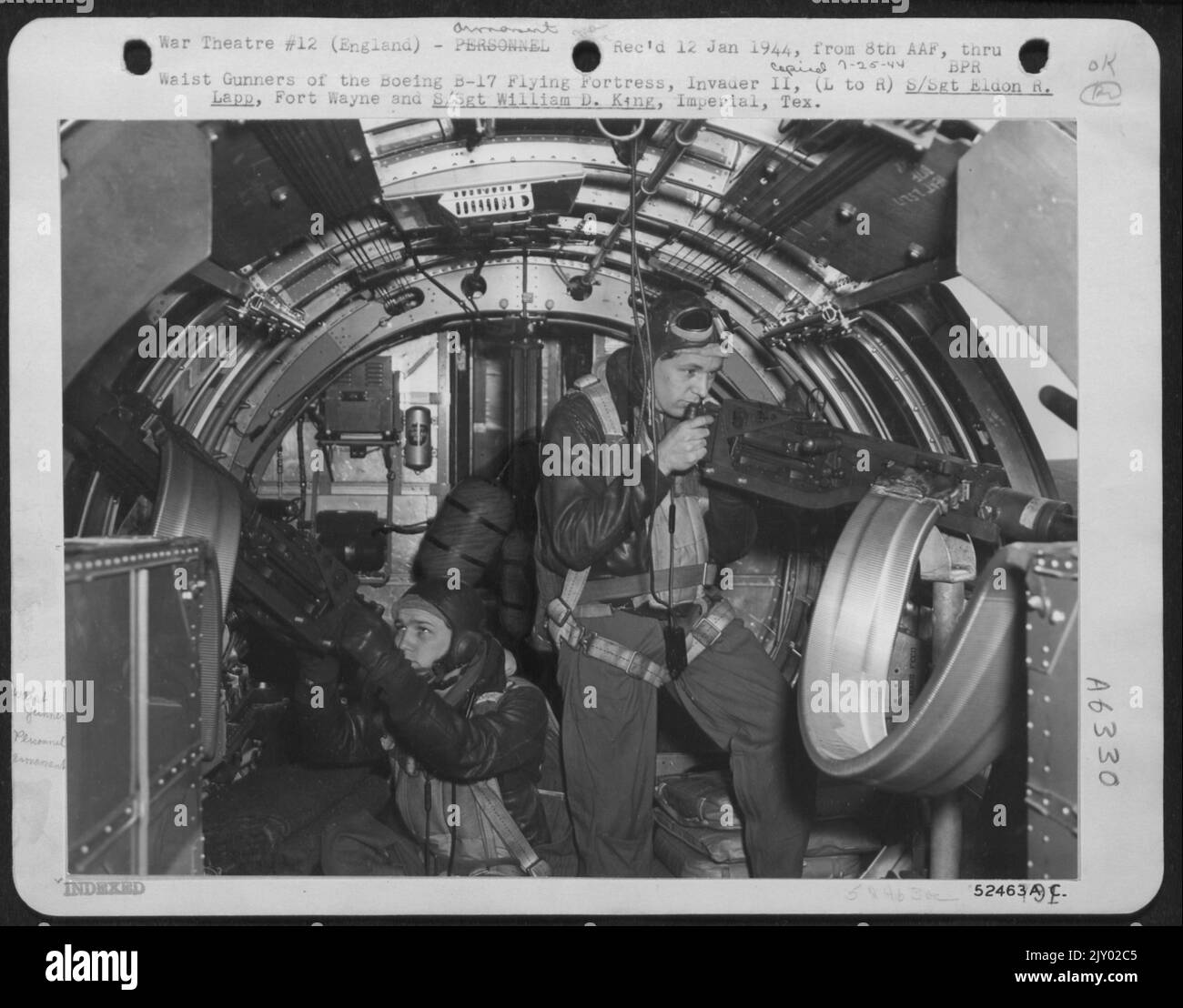 Eldon s hi-res stock photography and images - Alamy