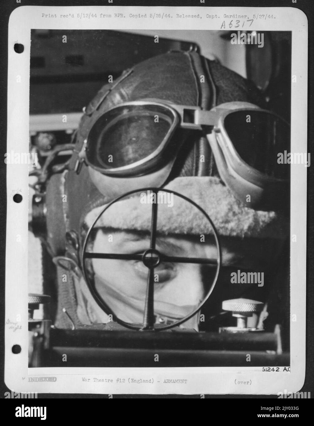 Armaments armament weaponry hi-res stock photography and images - Alamy