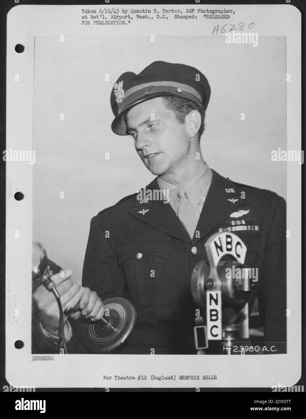 Robert k morgan hi-res stock photography and images - Alamy