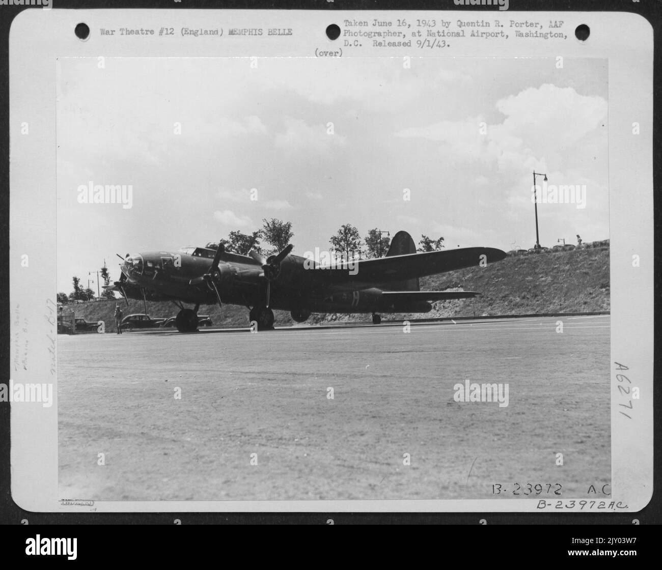 3 25th Black and White Stock Photos & Images - Alamy