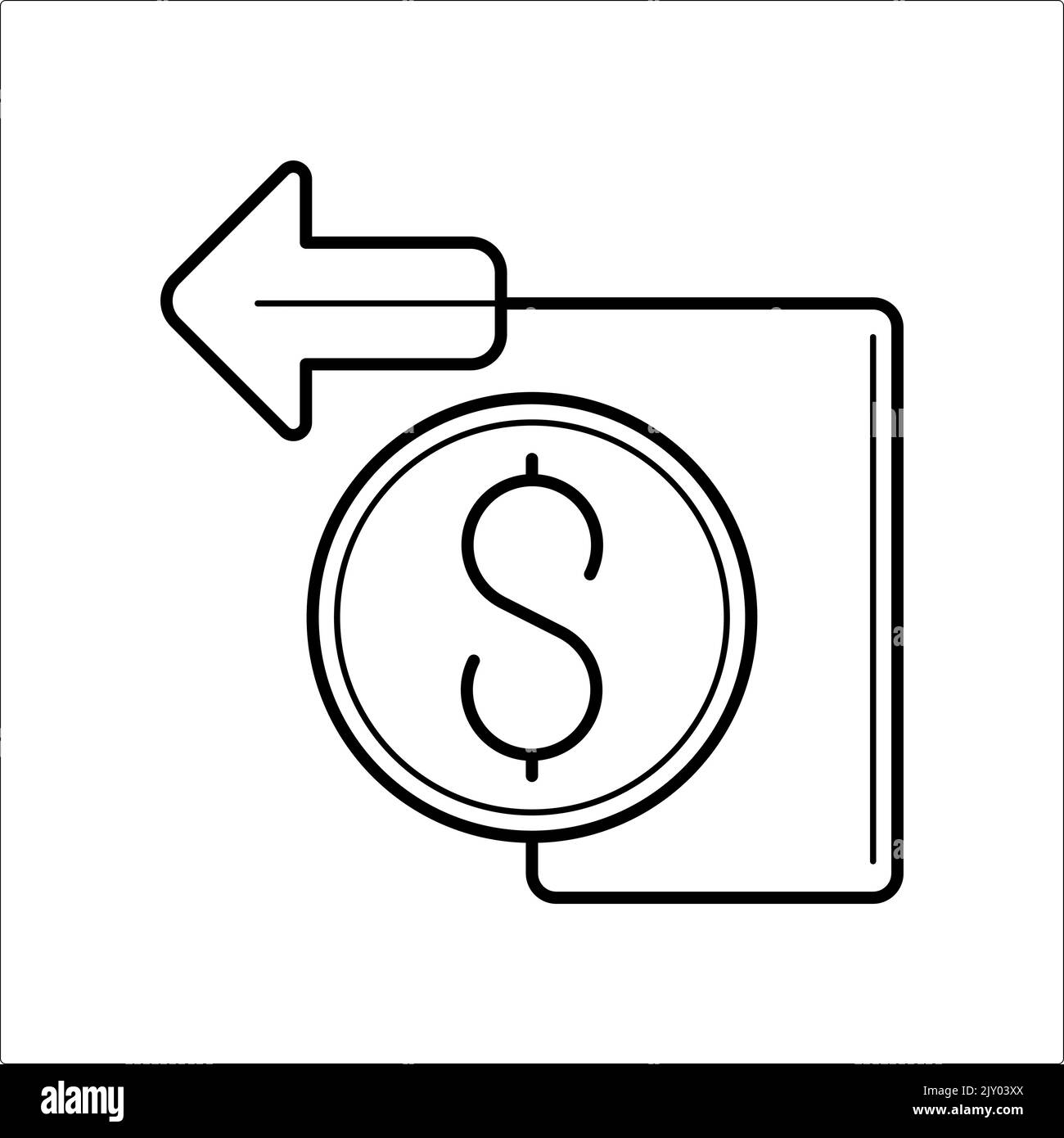 financial management, your financial services to stay at a safe point ...