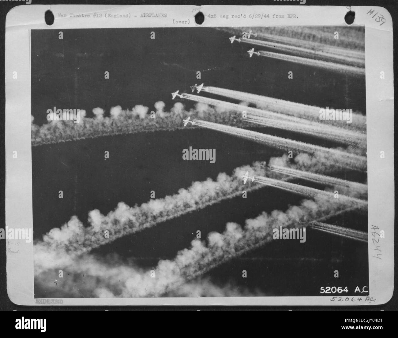 Air domain Black and White Stock Photos & Images - Alamy