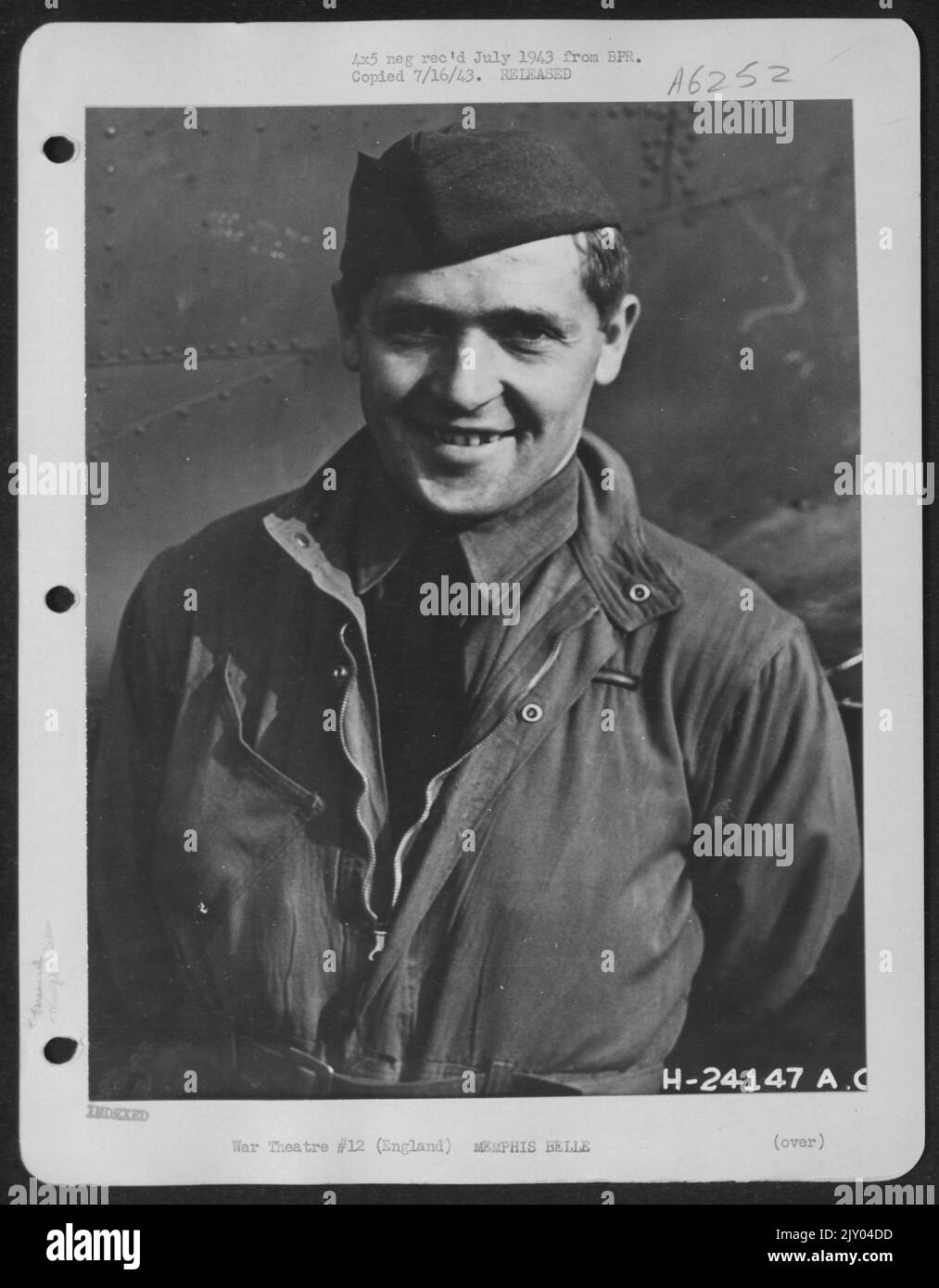 Top p Black and White Stock Photos & Images - Alamy