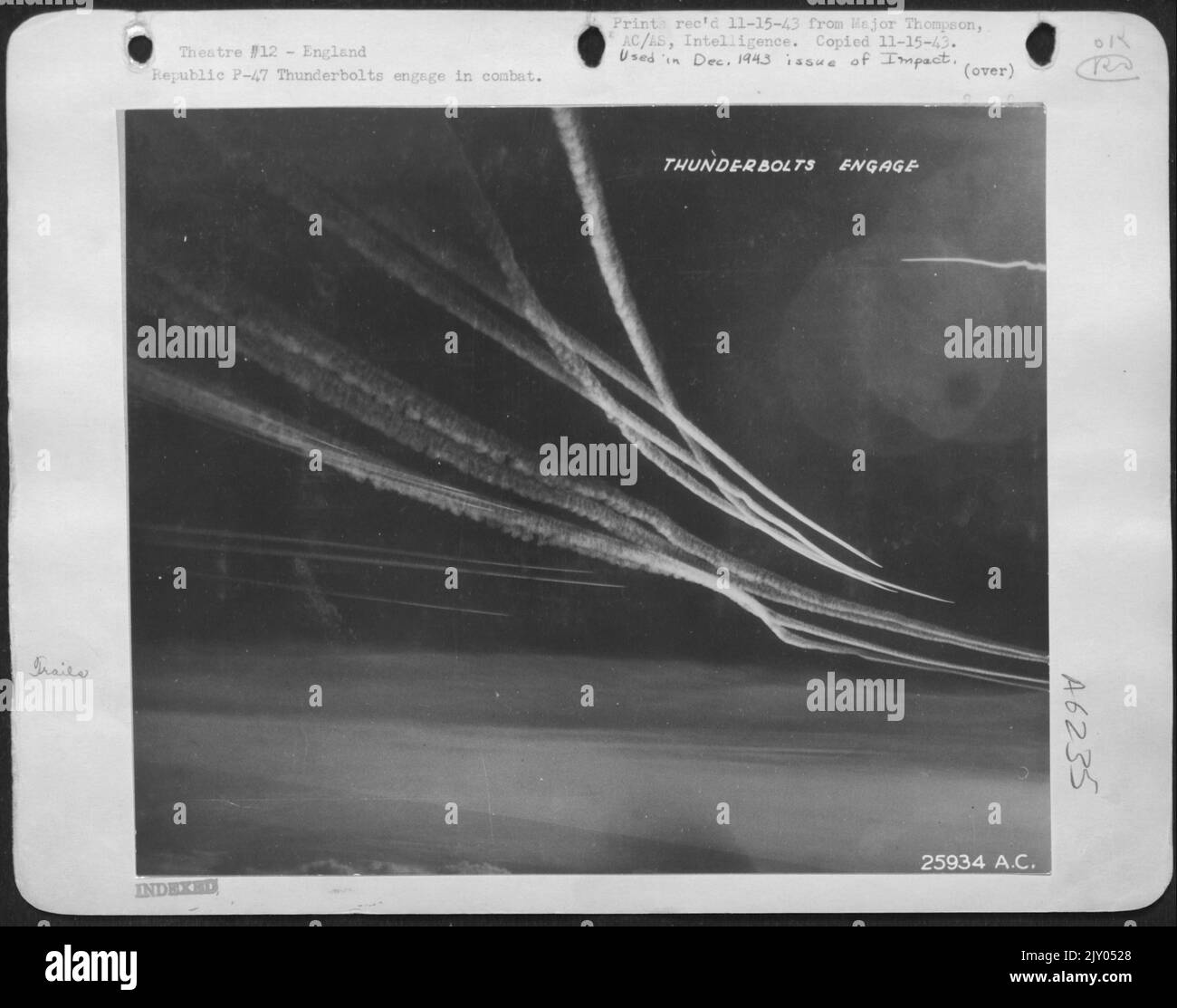 Engage in combat Black and White Stock Photos & Images - Alamy