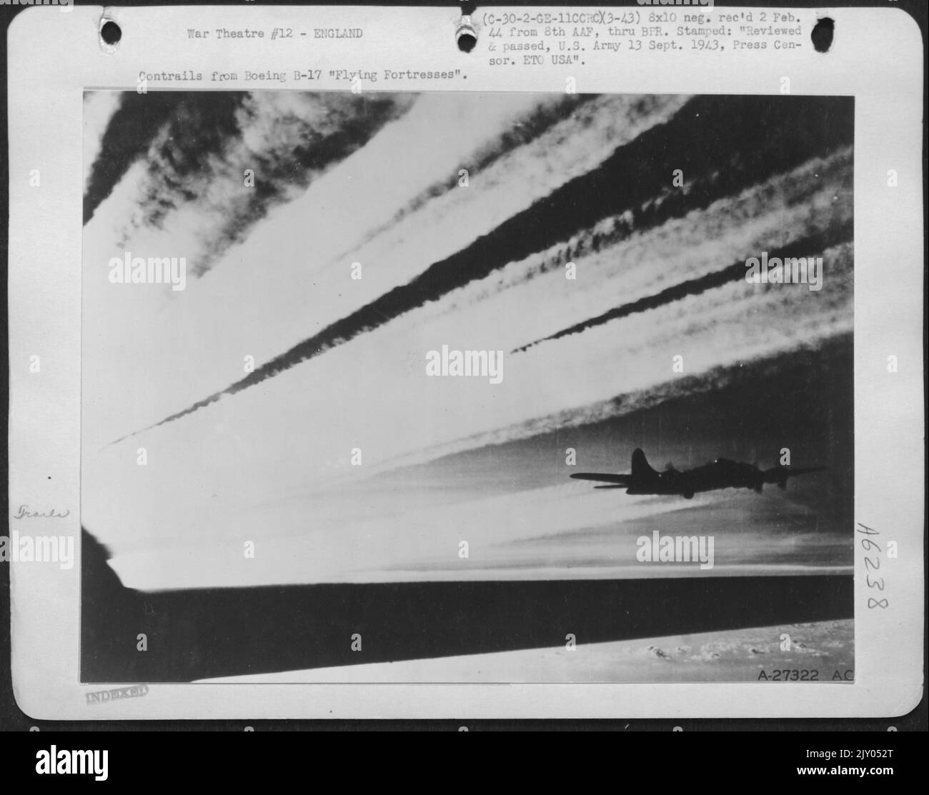 Ghost world Black and White Stock Photos & Images - Alamy