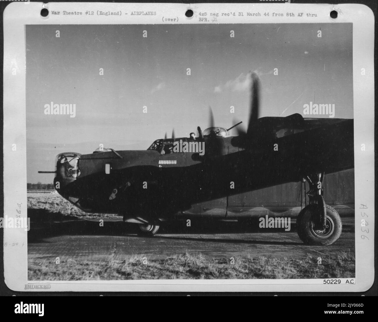 Turret hatch hi-res stock photography and images - Alamy