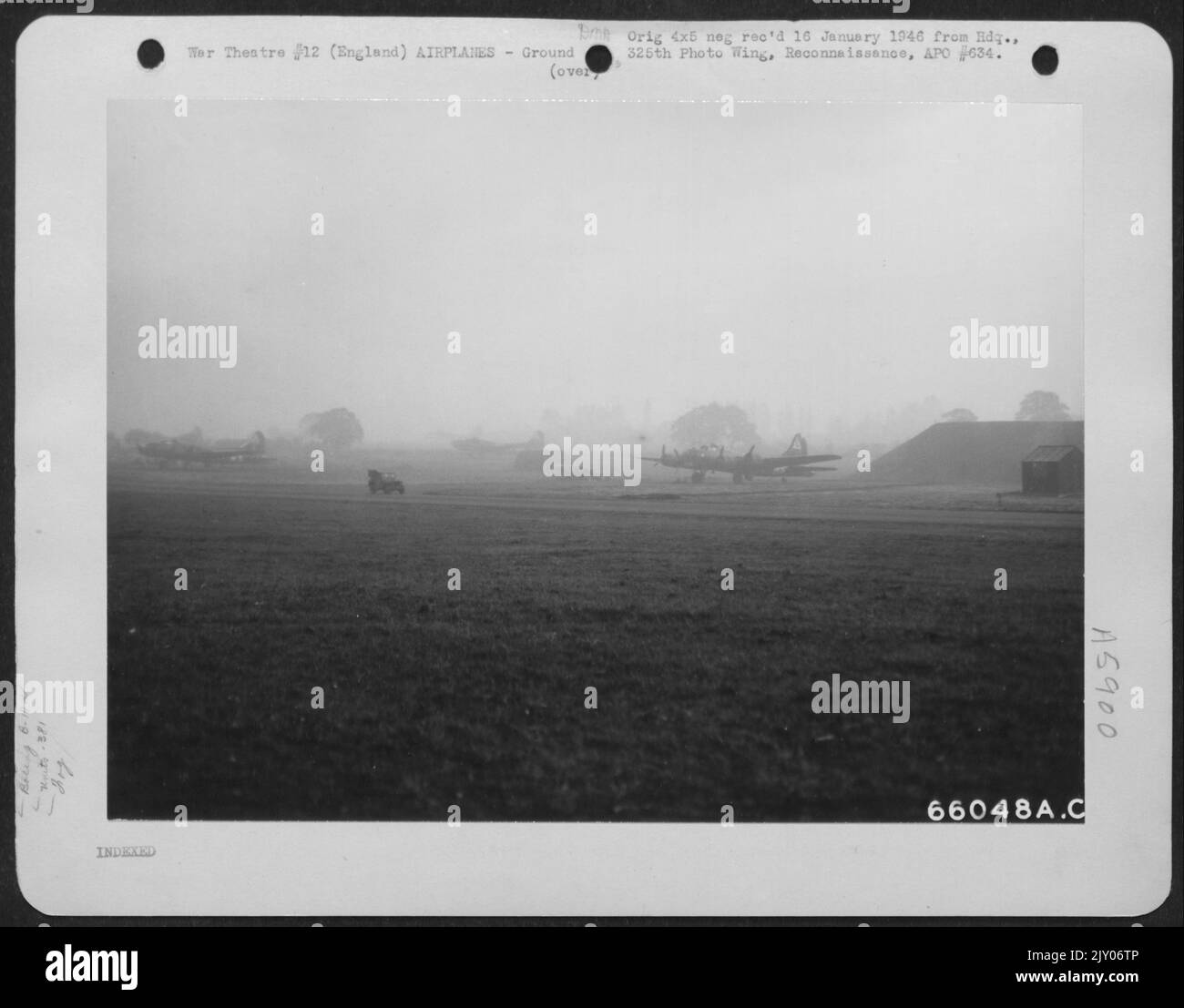 Fog dispersal hi-res stock photography and images - Alamy