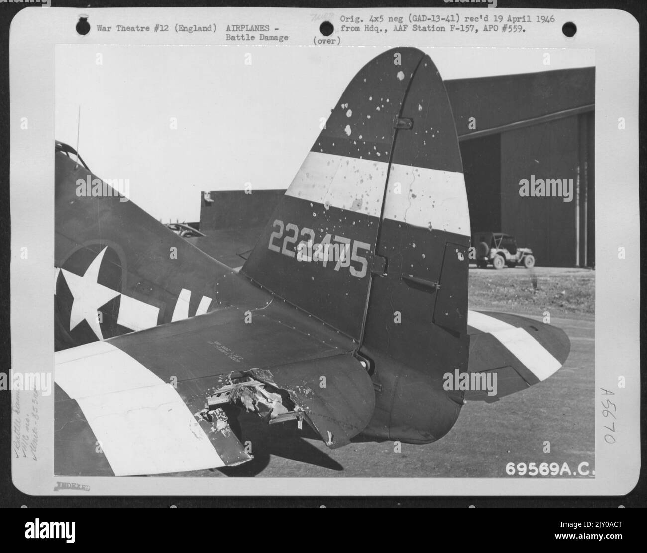 A stabilizer Black and White Stock Photos & Images - Alamy