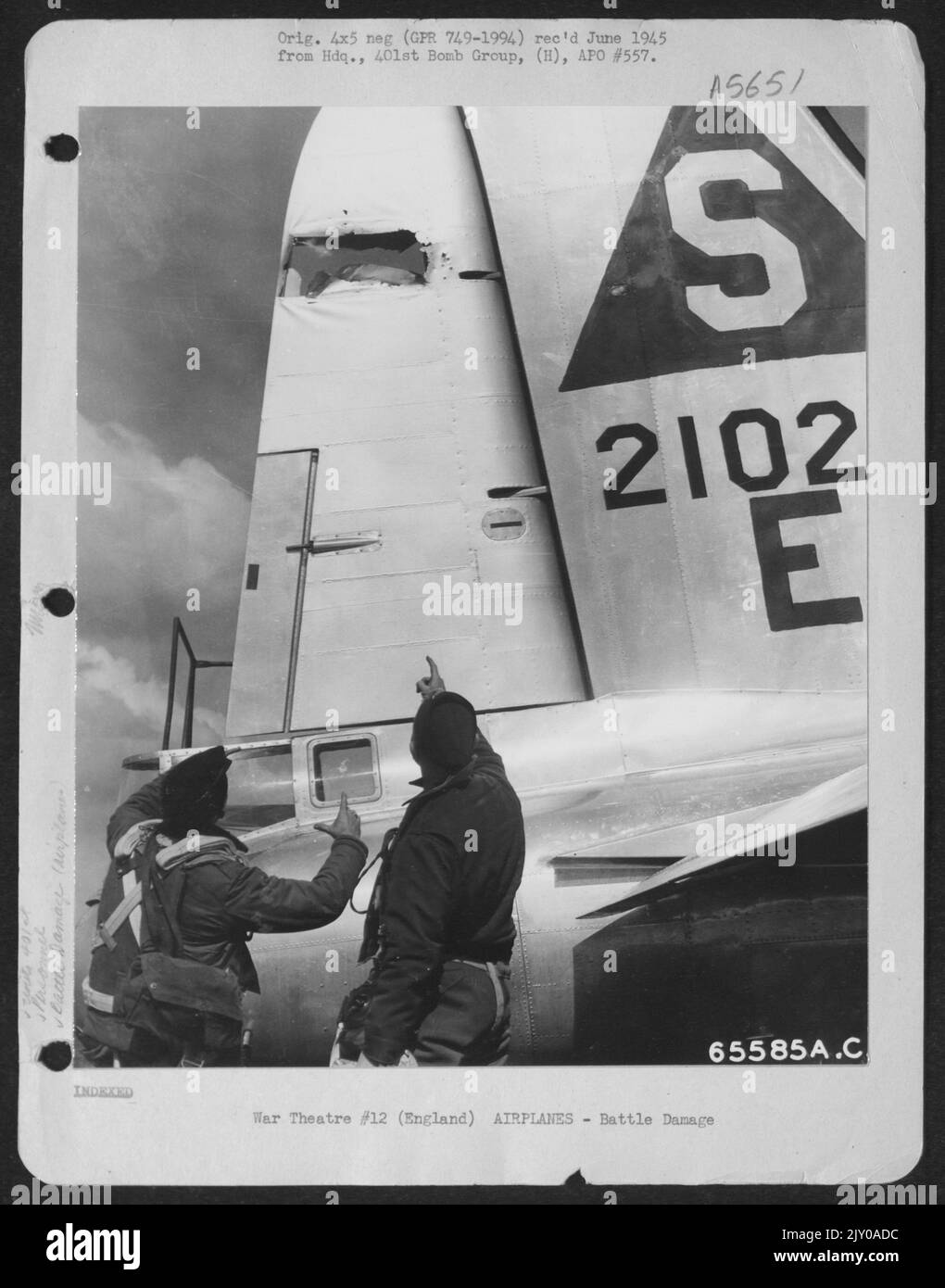 F l carter hi-res stock photography and images - Alamy