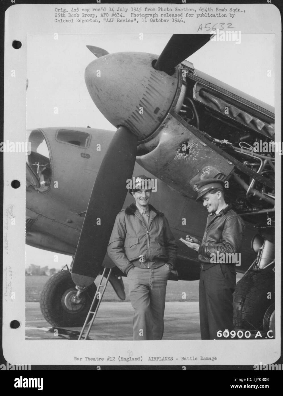 Lt mccarthy hi-res stock photography and images - Alamy