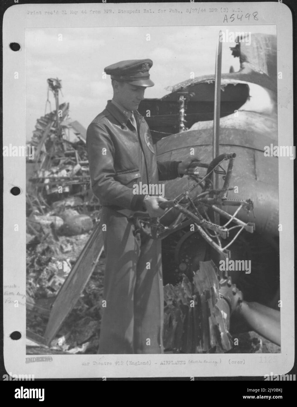 Raye set hi-res stock photography and images - Alamy