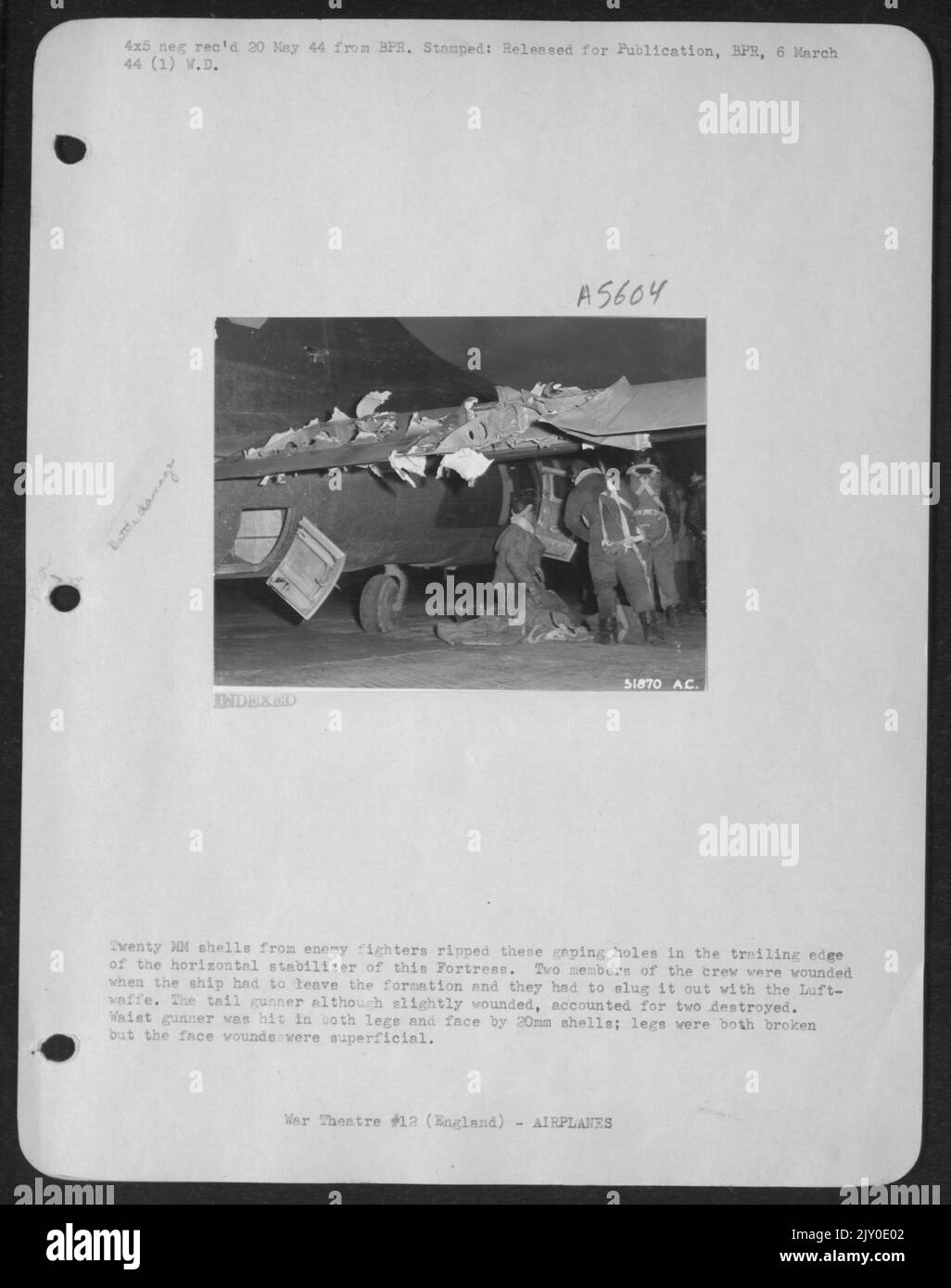 Enemy slug Black and White Stock Photos & Images - Alamy