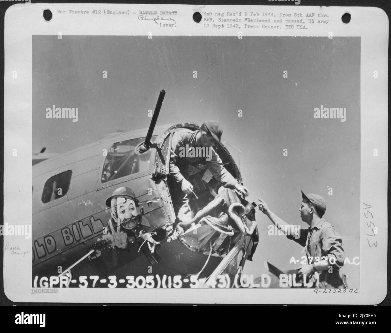 Readiness battle Black and White Stock Photos & Images - Alamy