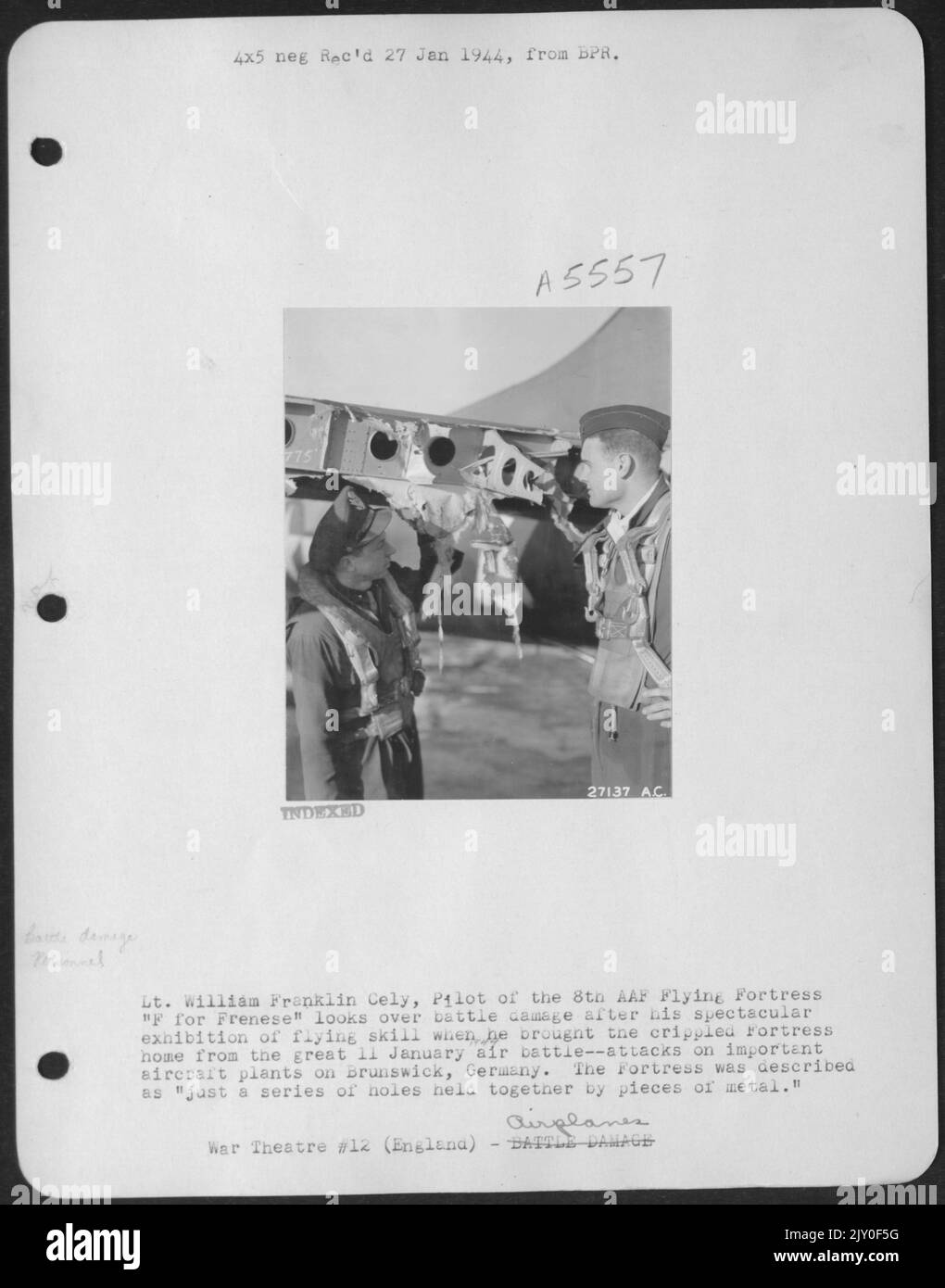 Battle of franklin Black and White Stock Photos & Images - Alamy