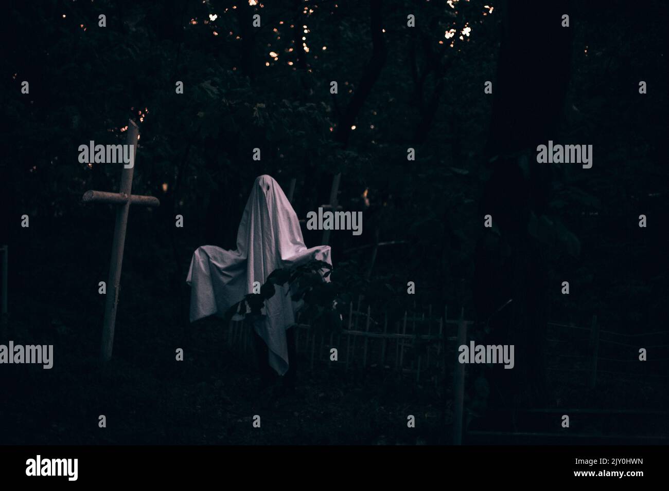 Scary arms hi-res stock photography and images - Alamy