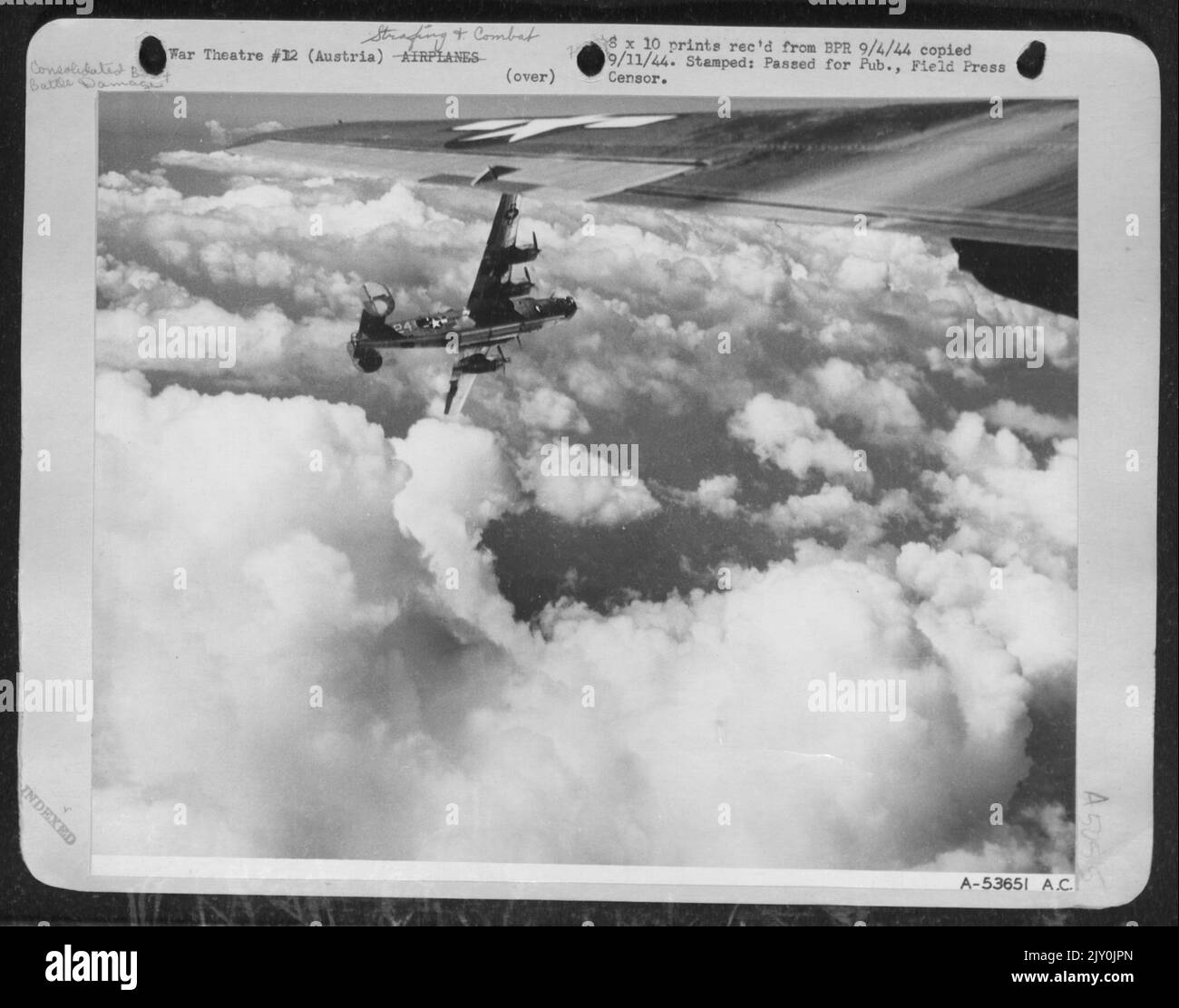 Pivotal military moment Black and White Stock Photos & Images - Alamy