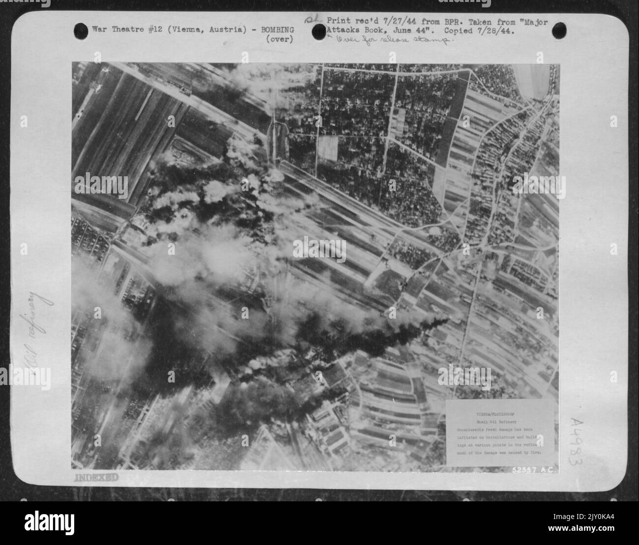 Various damage Black and White Stock Photos & Images - Alamy