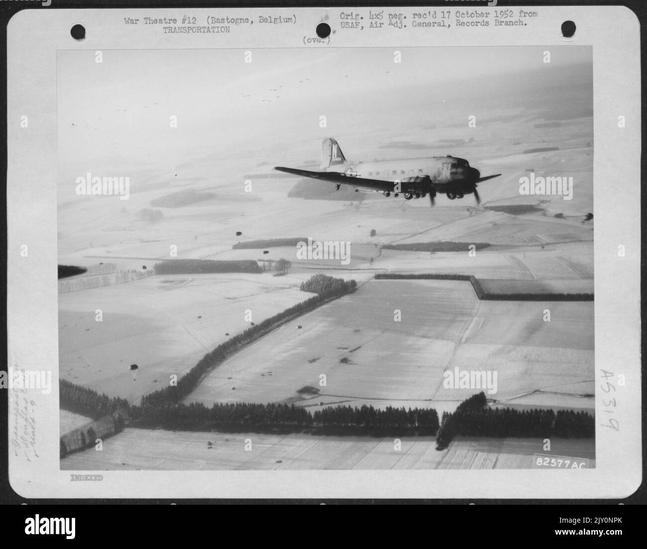 Drooping wings Black and White Stock Photos & Images - Alamy