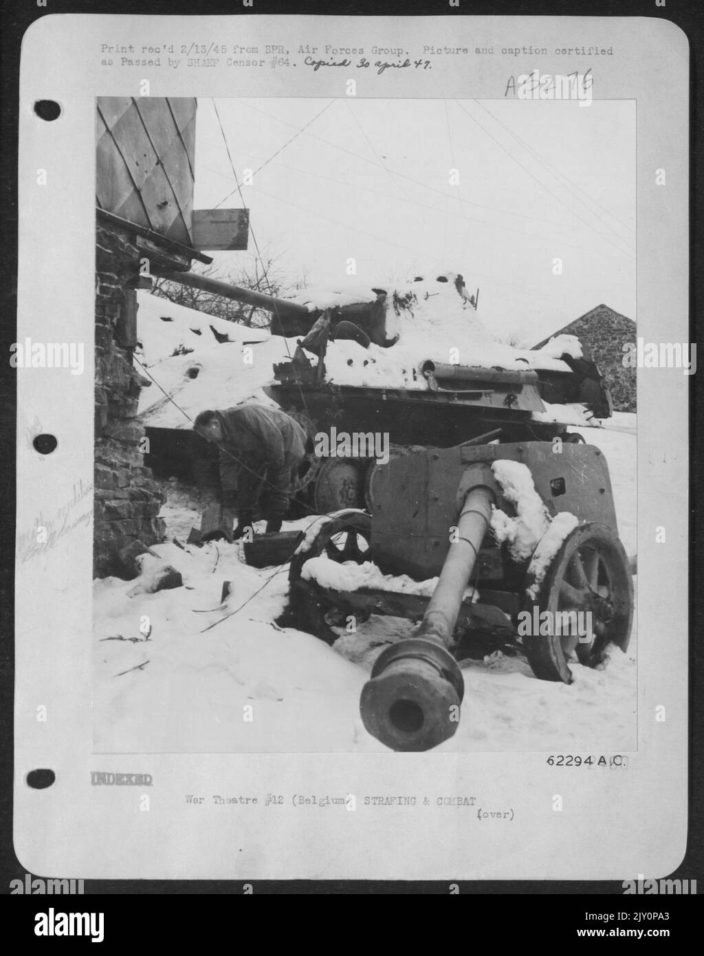 V 40 Black and White Stock Photos & Images - Alamy