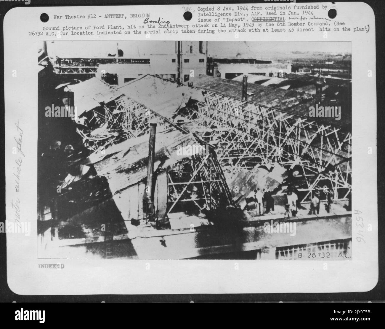 Ground context Black and White Stock Photos & Images - Alamy