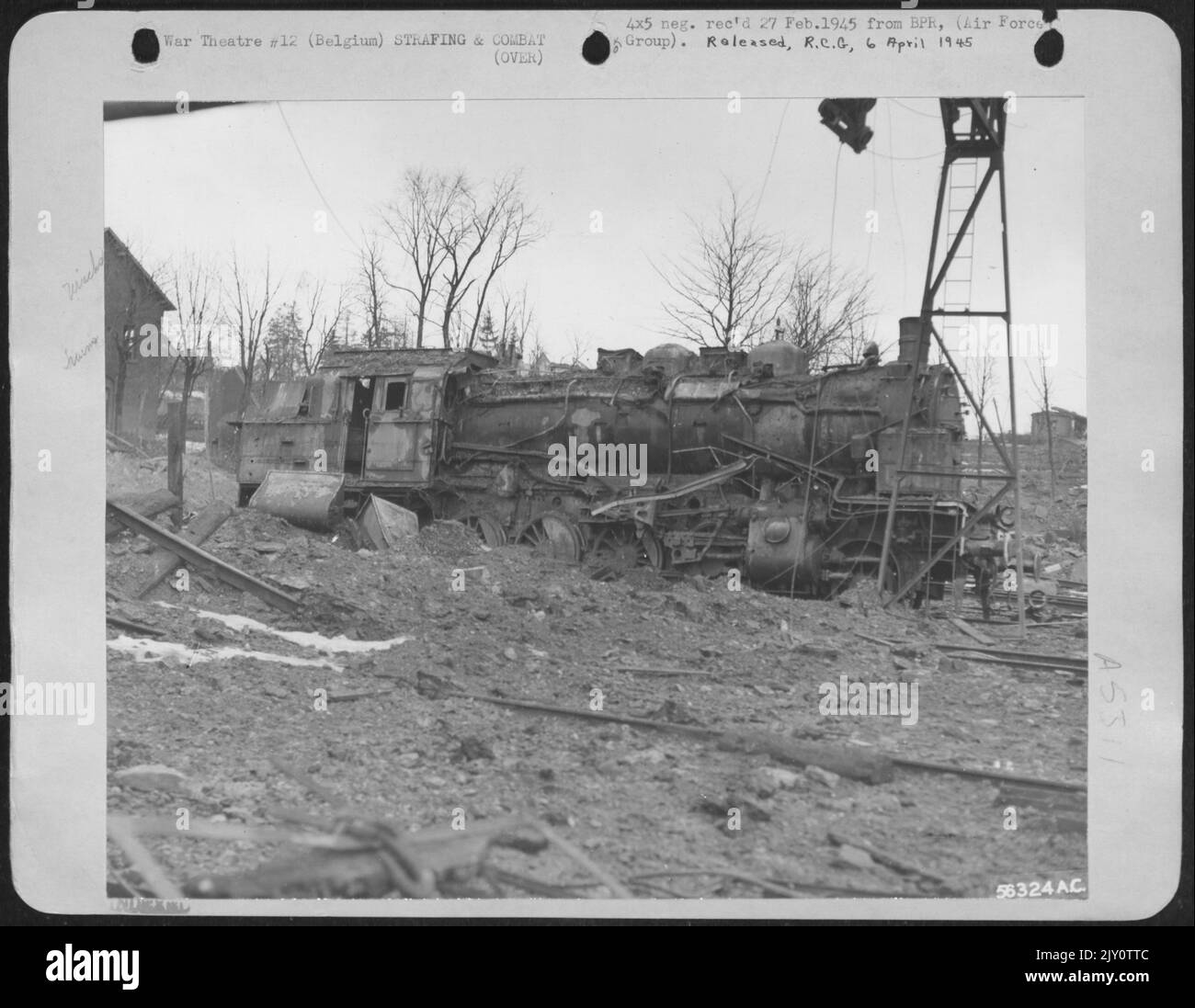 Axis allies Black and White Stock Photos & Images - Alamy