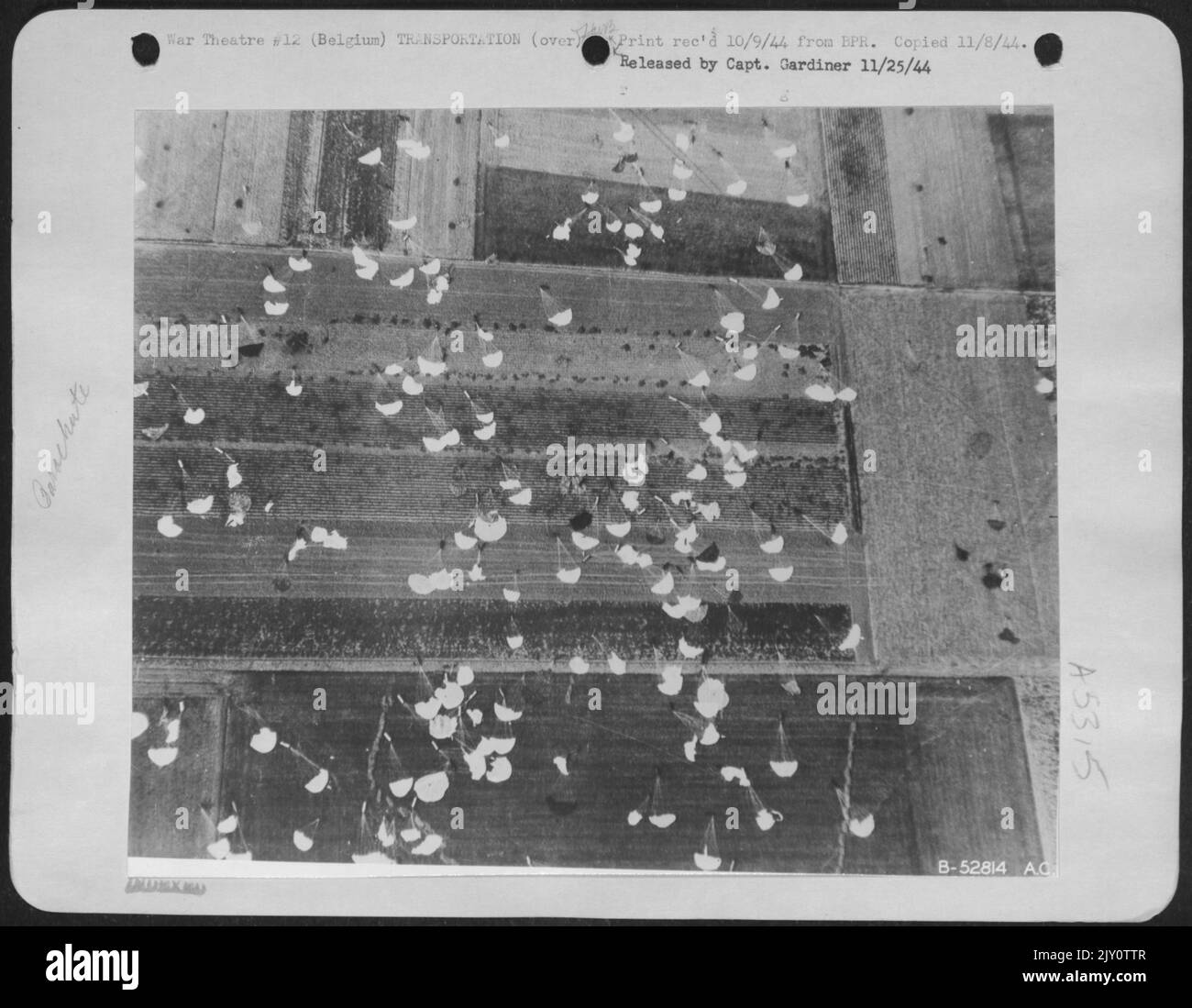 Resistance groups Black and White Stock Photos & Images - Alamy