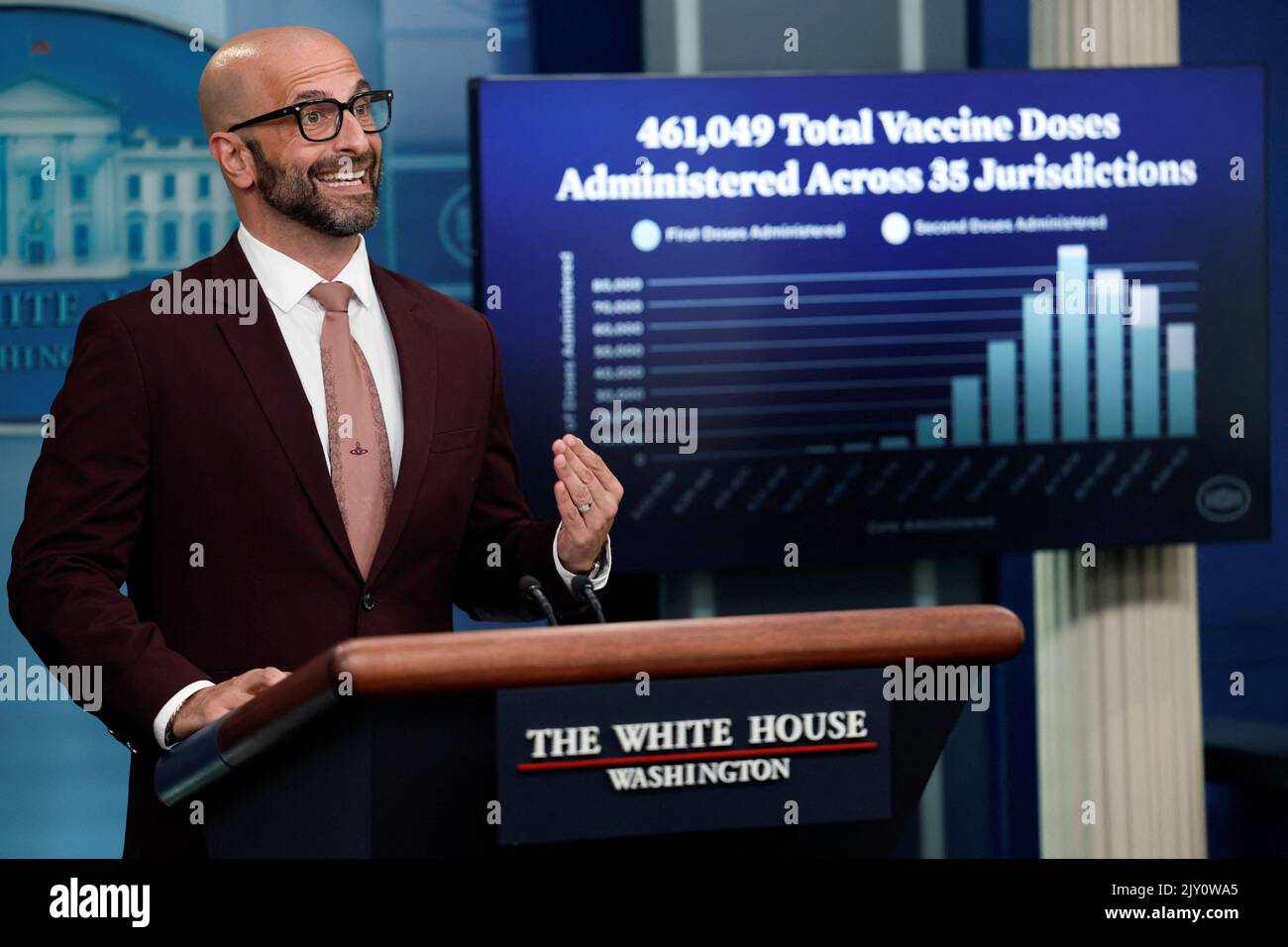 Demetre daskalakis hi-res stock photography and images - Alamy