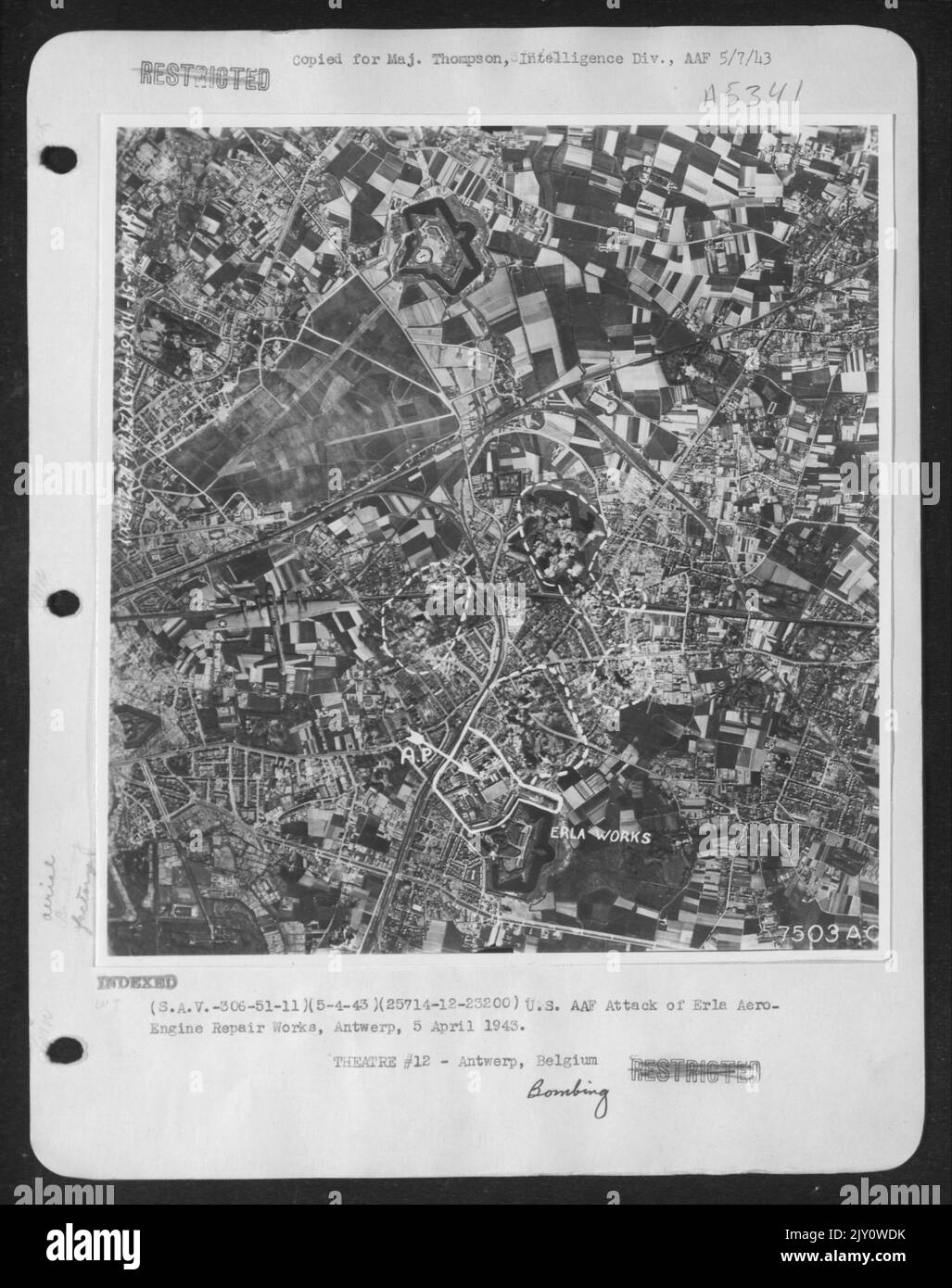 Repair works Black and White Stock Photos & Images - Alamy