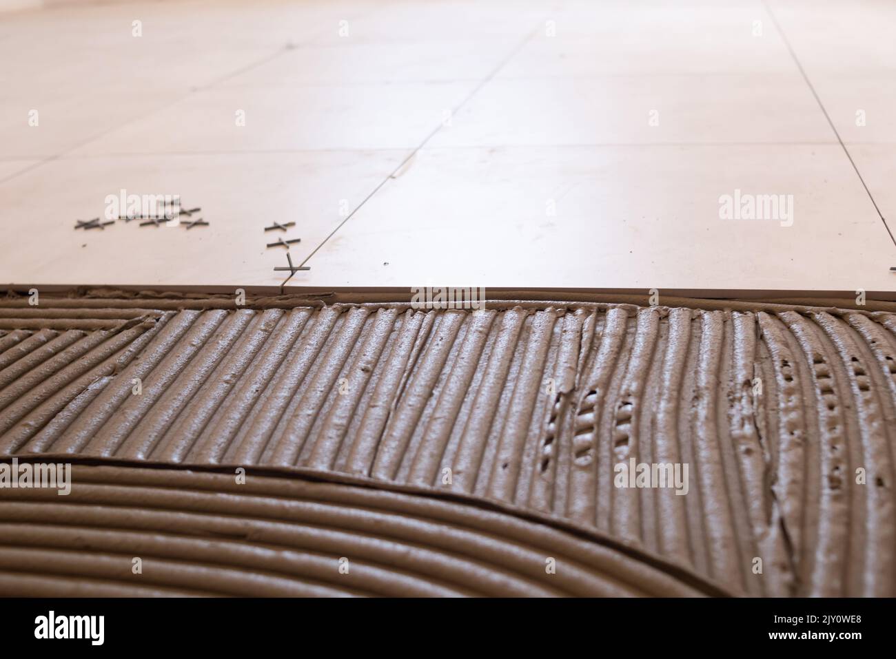 Ceramic tiles and tools for tiler ceramic tiles installation Home ...