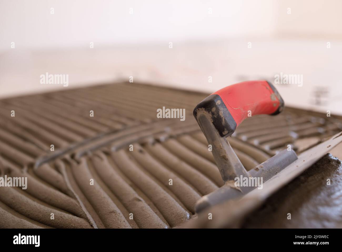 Ceramic tiles and tools for tiler ceramic tiles installation Home ...