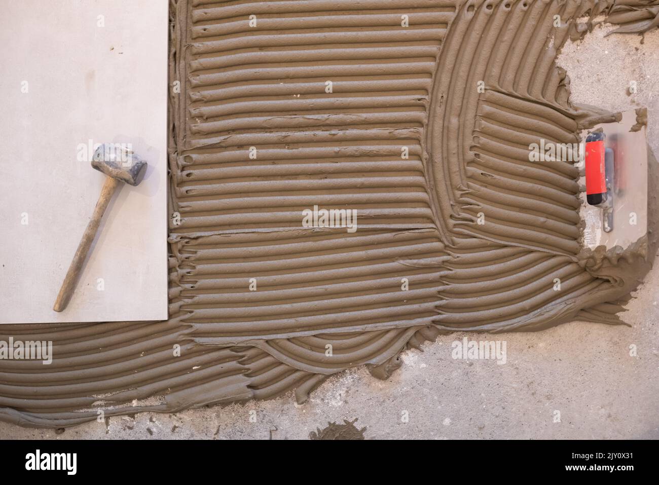 Ceramic tiles and tools for tiler ceramic tiles installation Home ...