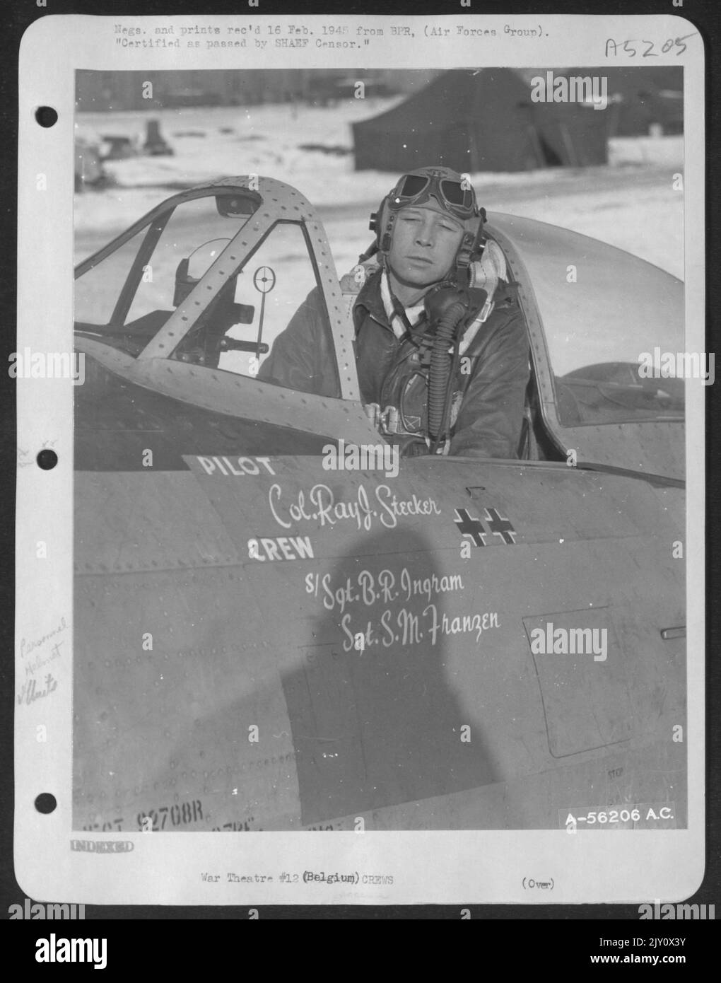 Stecker stecker Black and White Stock Photos & Images - Alamy