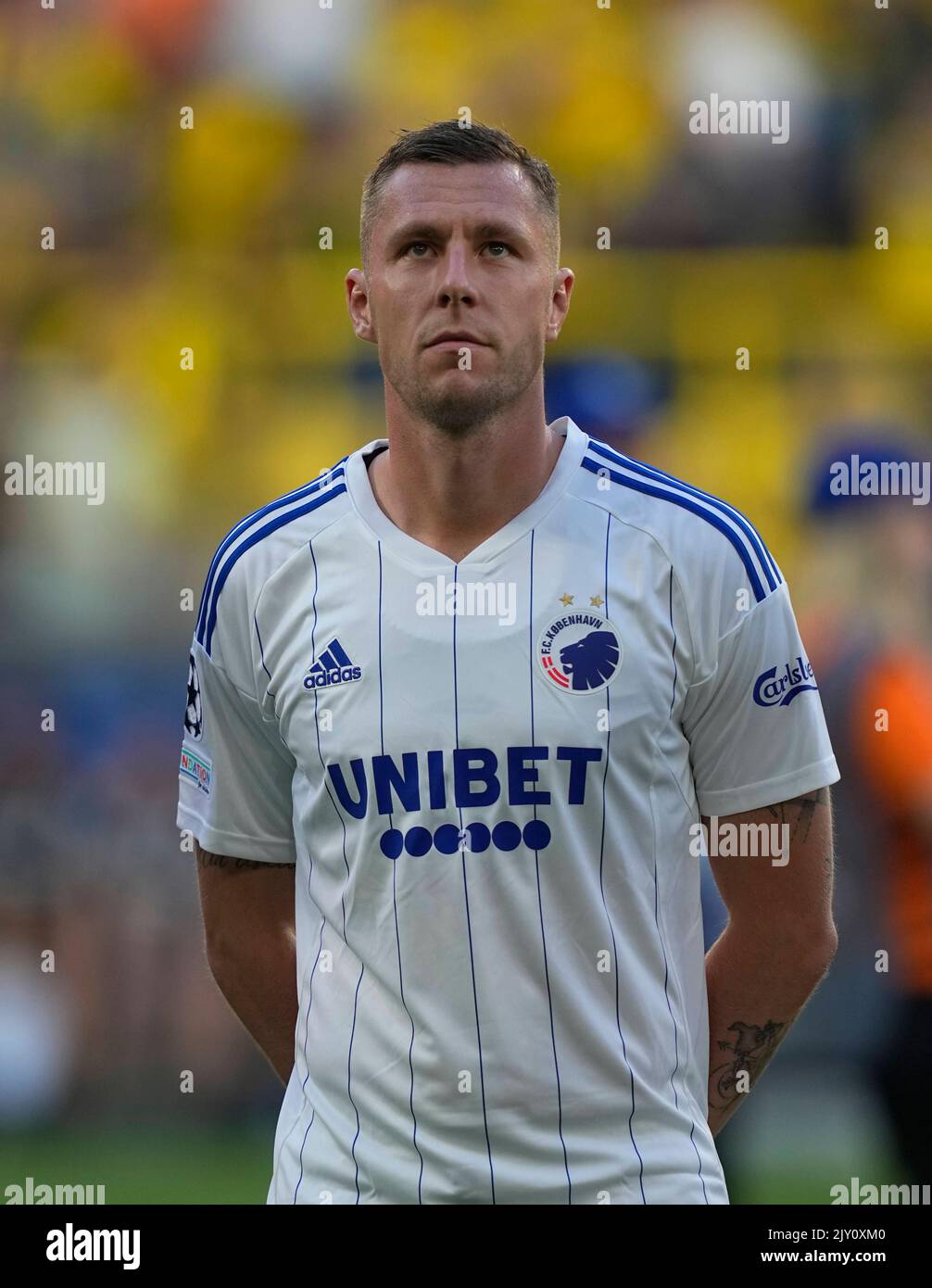 38361 hi-res stock photography and images - Alamy