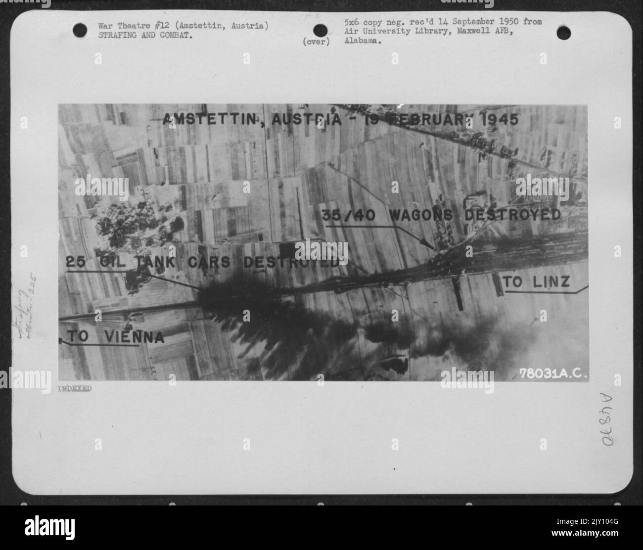 325th p 51 hi-res stock photography and images - Alamy