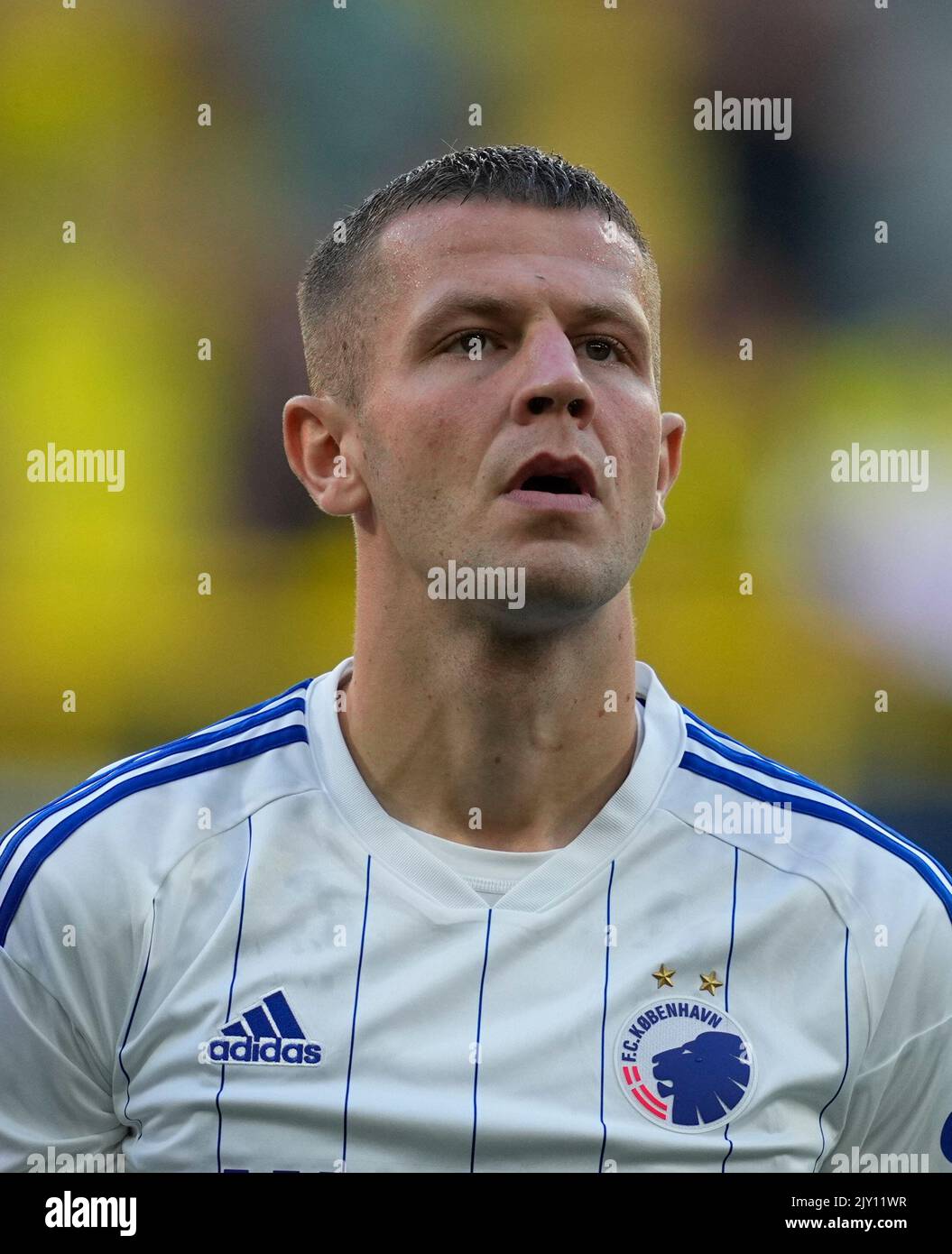 2022 595 jpg hi-res stock photography and images - Alamy